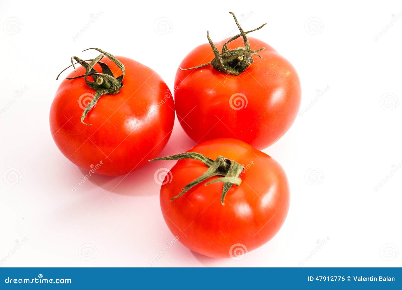 Tomaat stock foto. Image of rood, gezondheid, ketchup - 47912776
