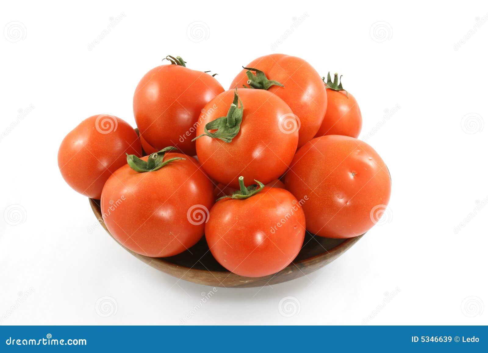 Tomaat stock afbeelding. Image of dieet, tomaten, dien - 5346639