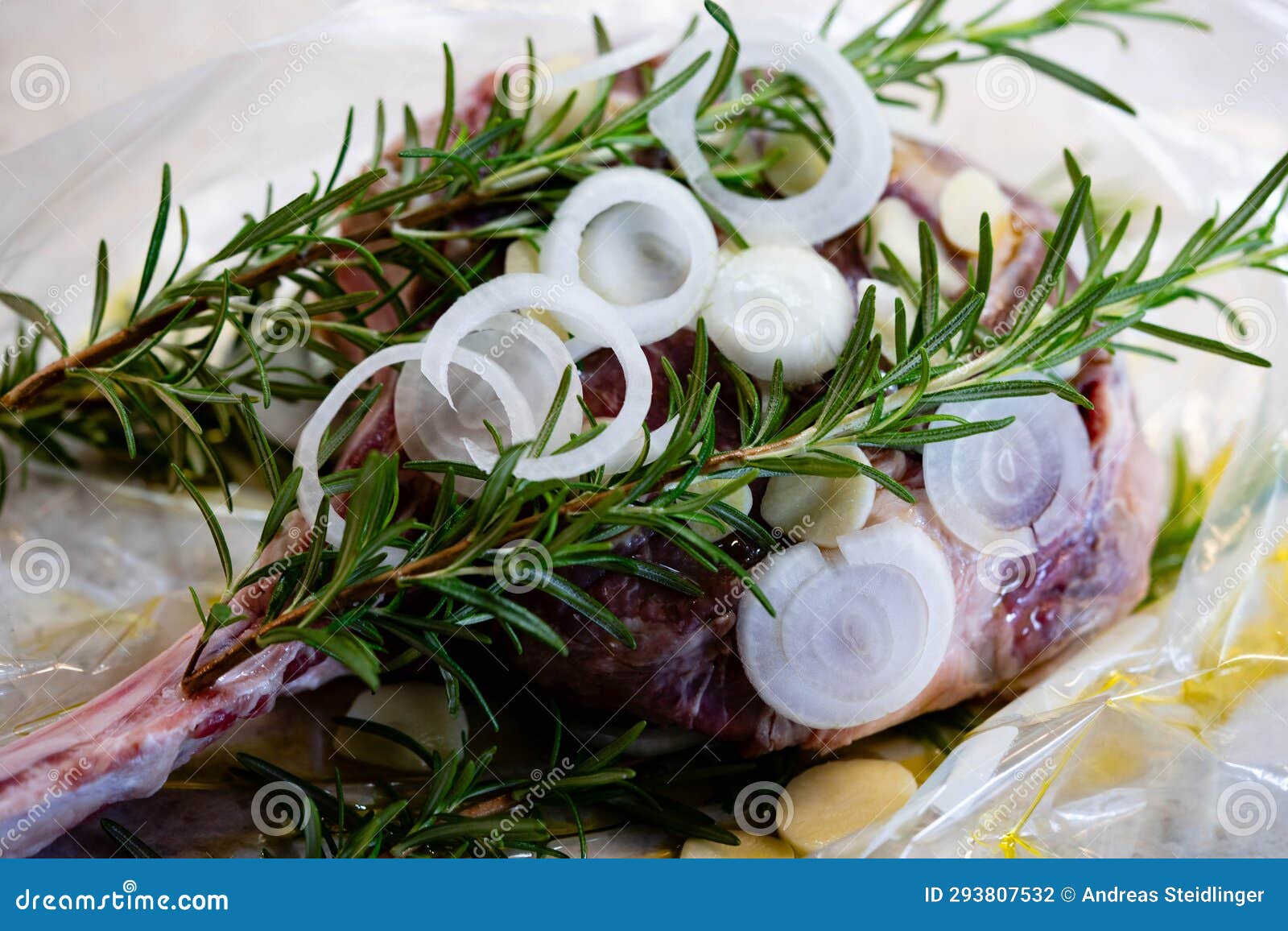 Grilled Tomahawk steak stock photo. Image of fillet - 293807532