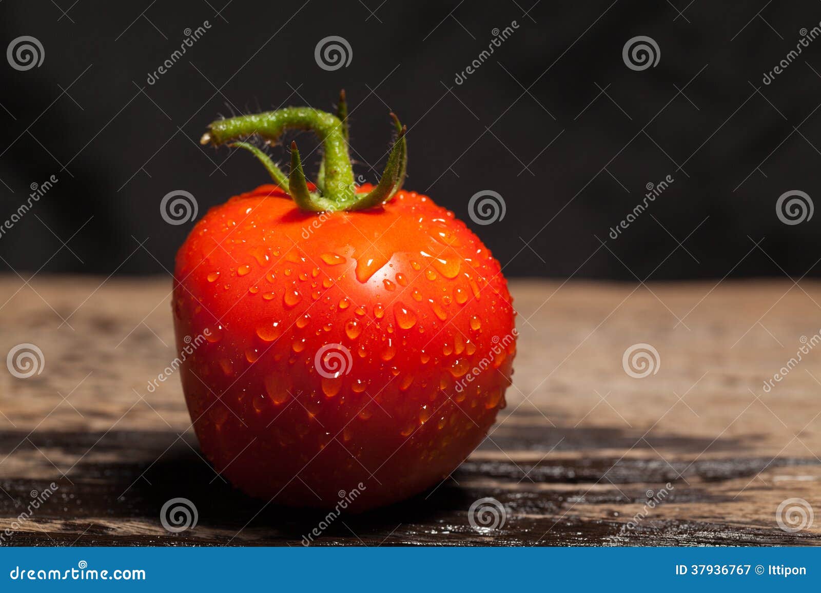 Tomao stock image. Image of group, agriculture, wooden - 37936767