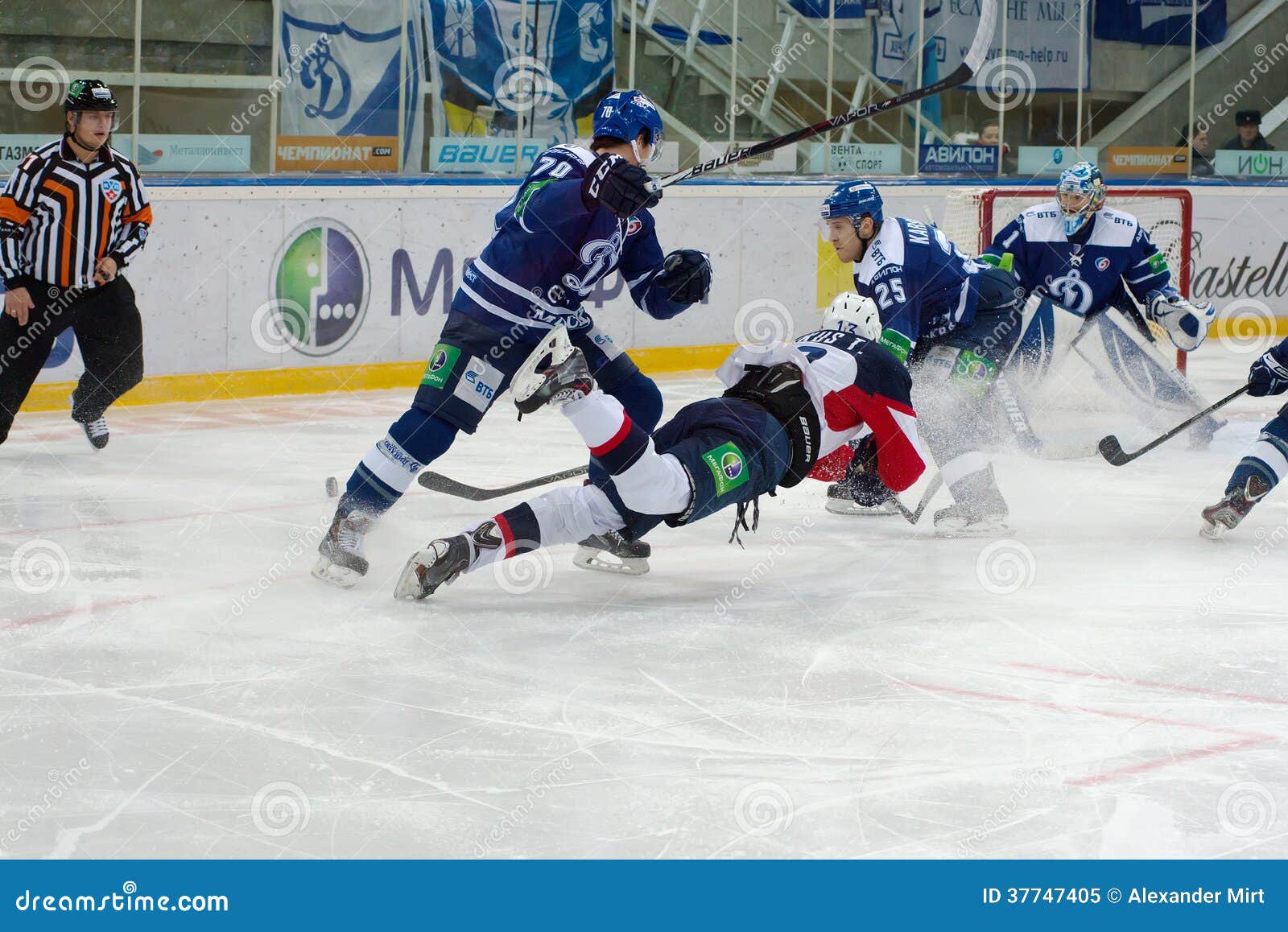 Mikus Stock Photos - Free & Royalty-Free Stock Photos from Dreamstime