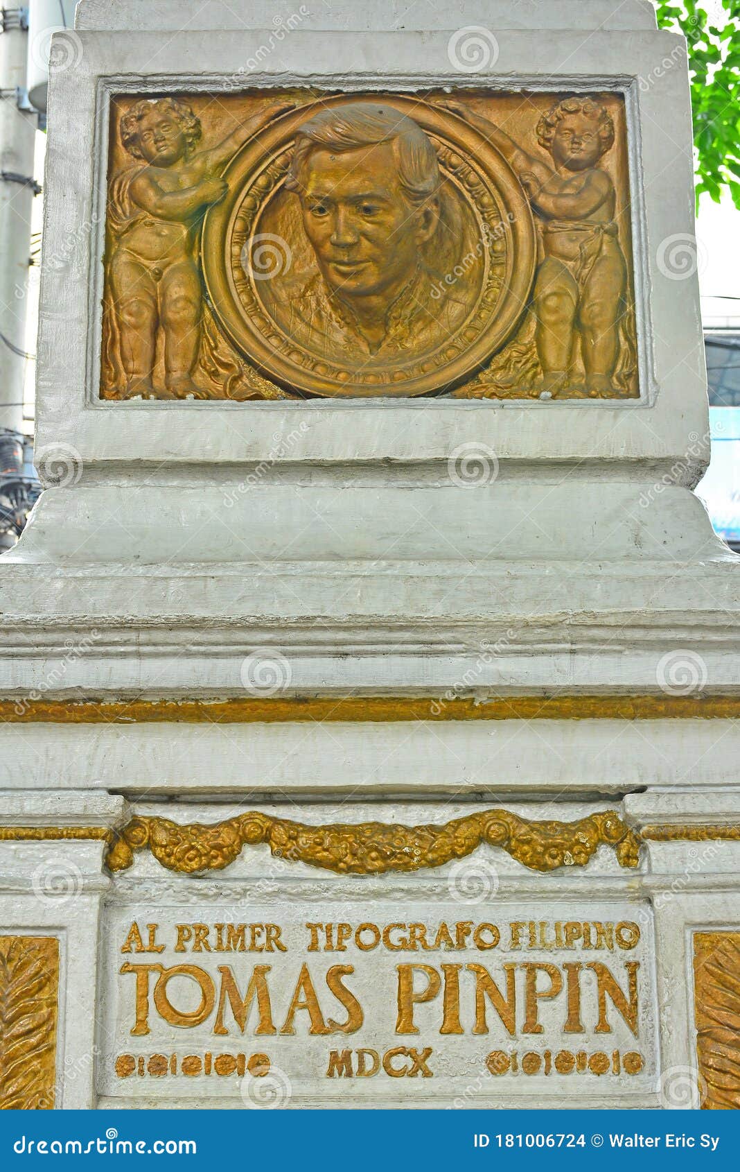 Pinpin Stock Photos - Free & Royalty-Free Stock Photos from Dreamstime