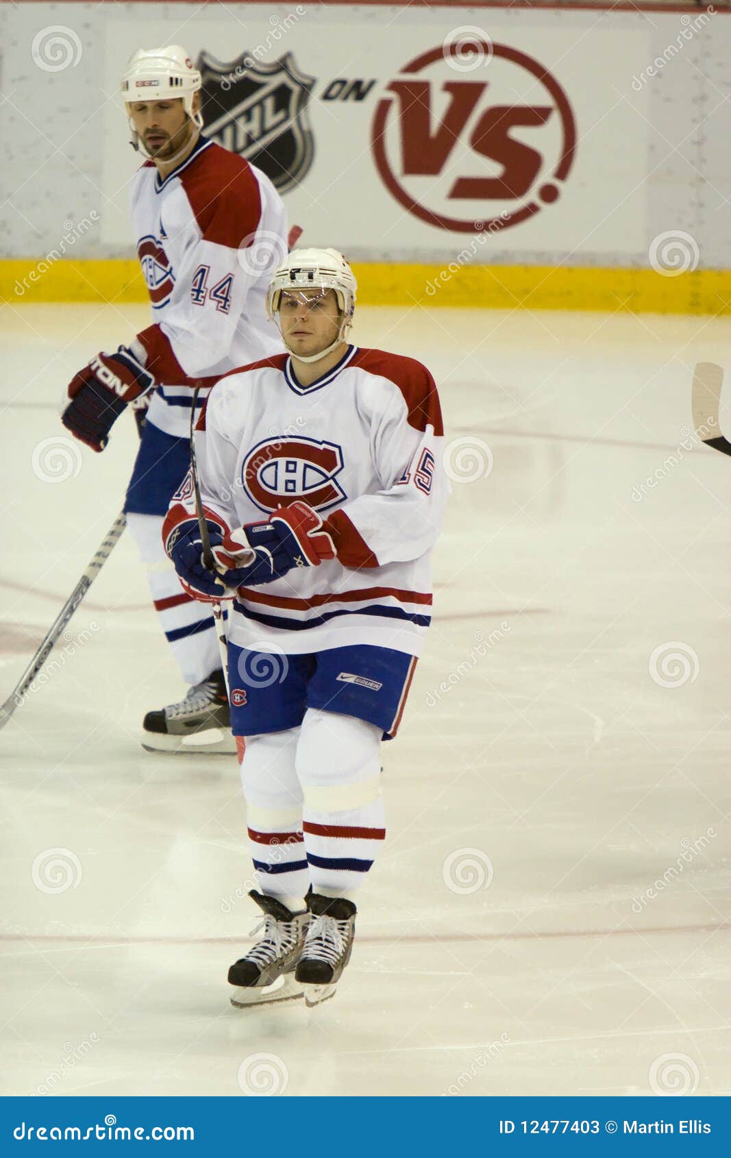 Tomas Plekanec in Detroit editorial stock photo. Image of league - 12477403