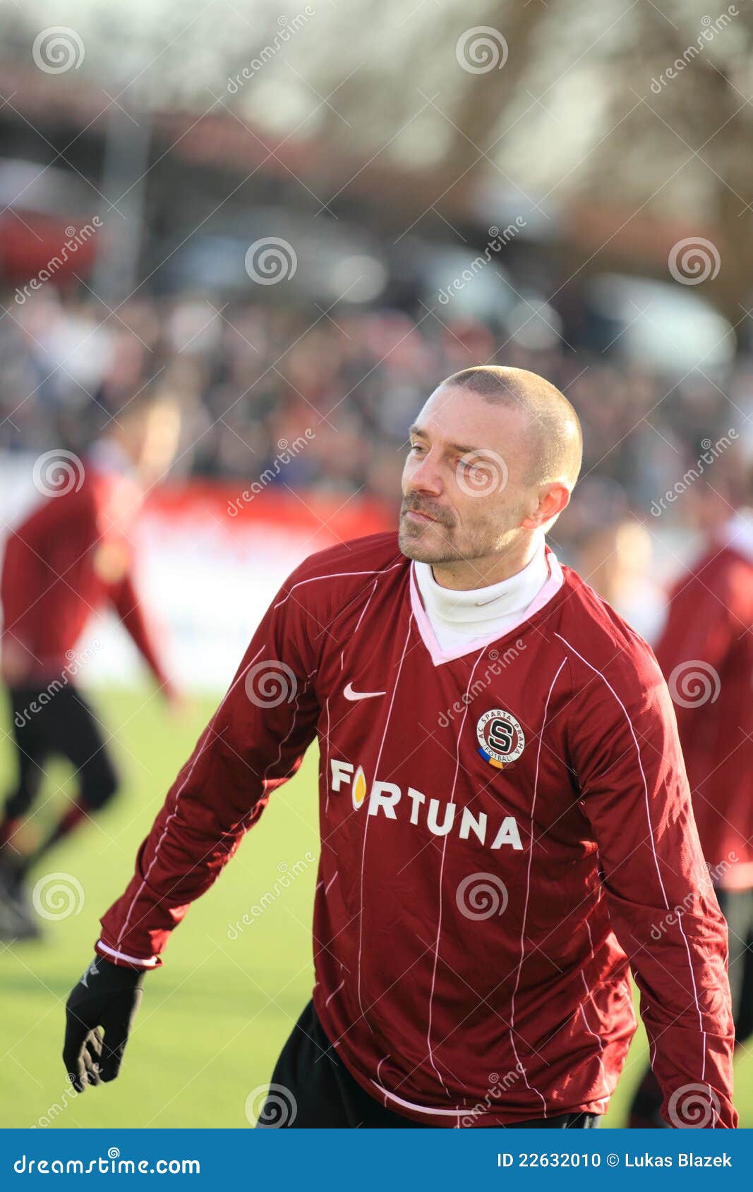 Former Derby Jail Entrance Hall With Public Execution Platform On Top ...