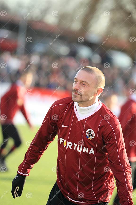 Tomas Repka editorial image. Image of traditional, center - 22632010