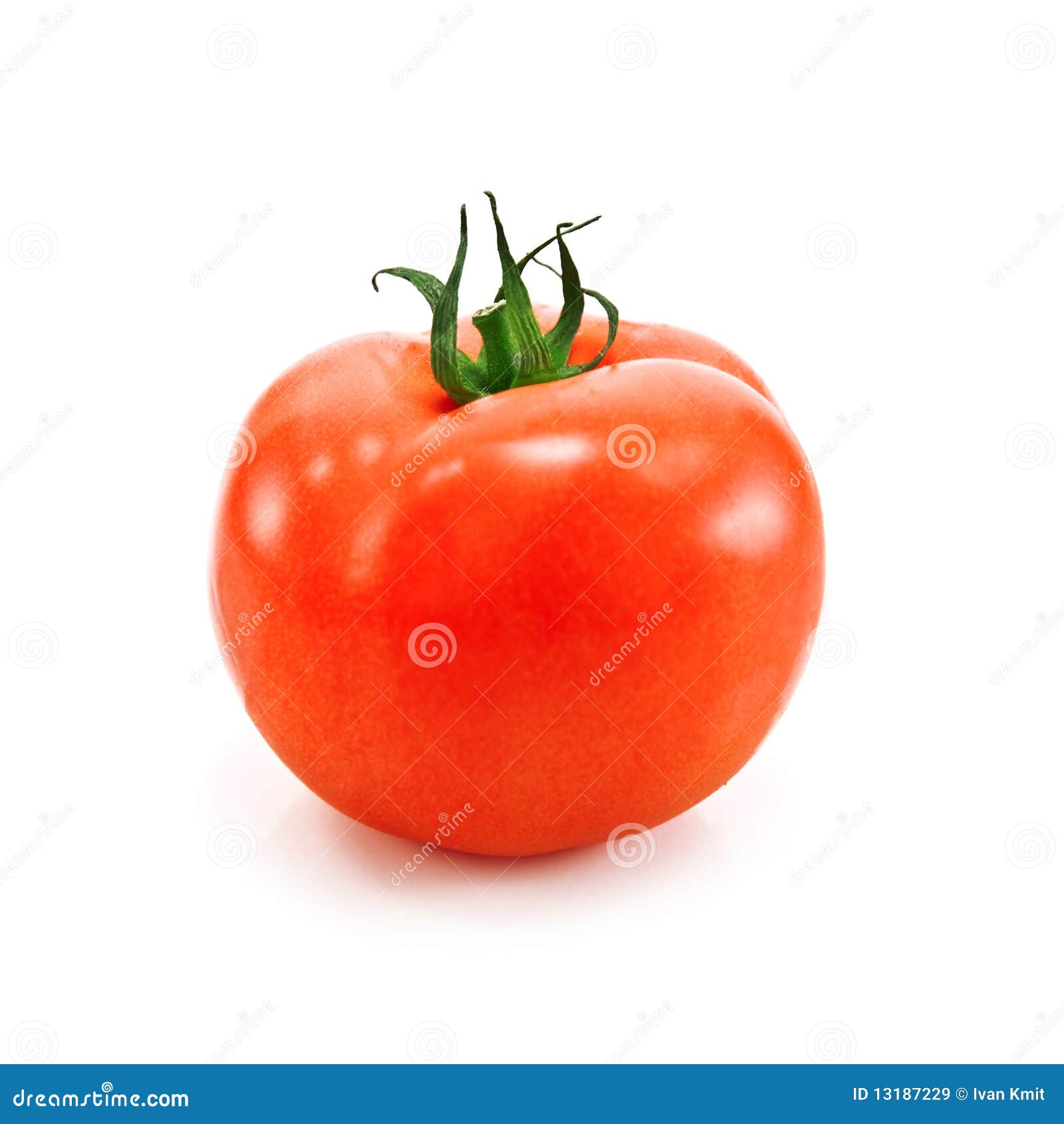 Tomato stock image. Image of fresh, nutrition, appetite - 13187229