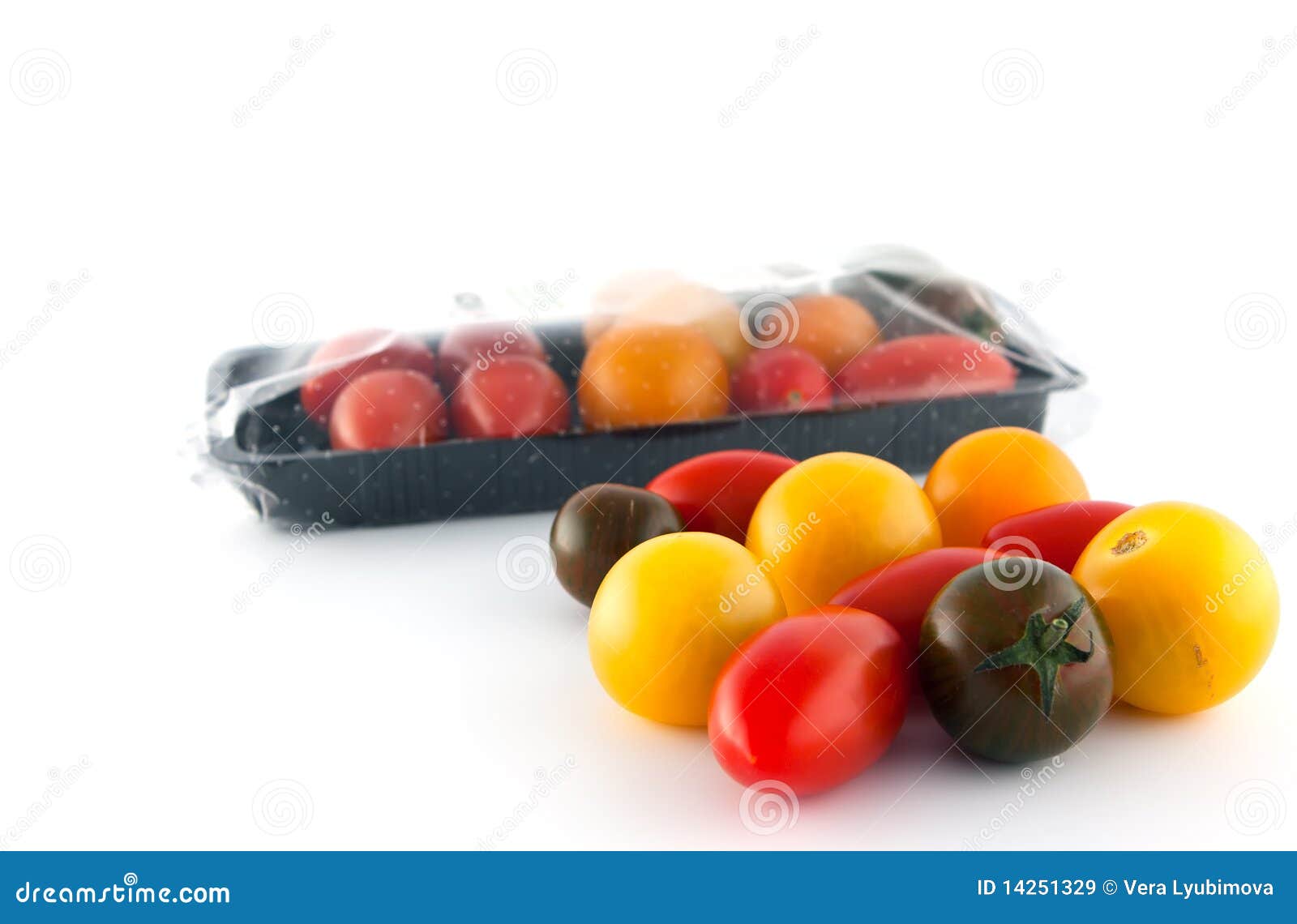 Tomato stock image. Image of group, produce, objects - 14251329