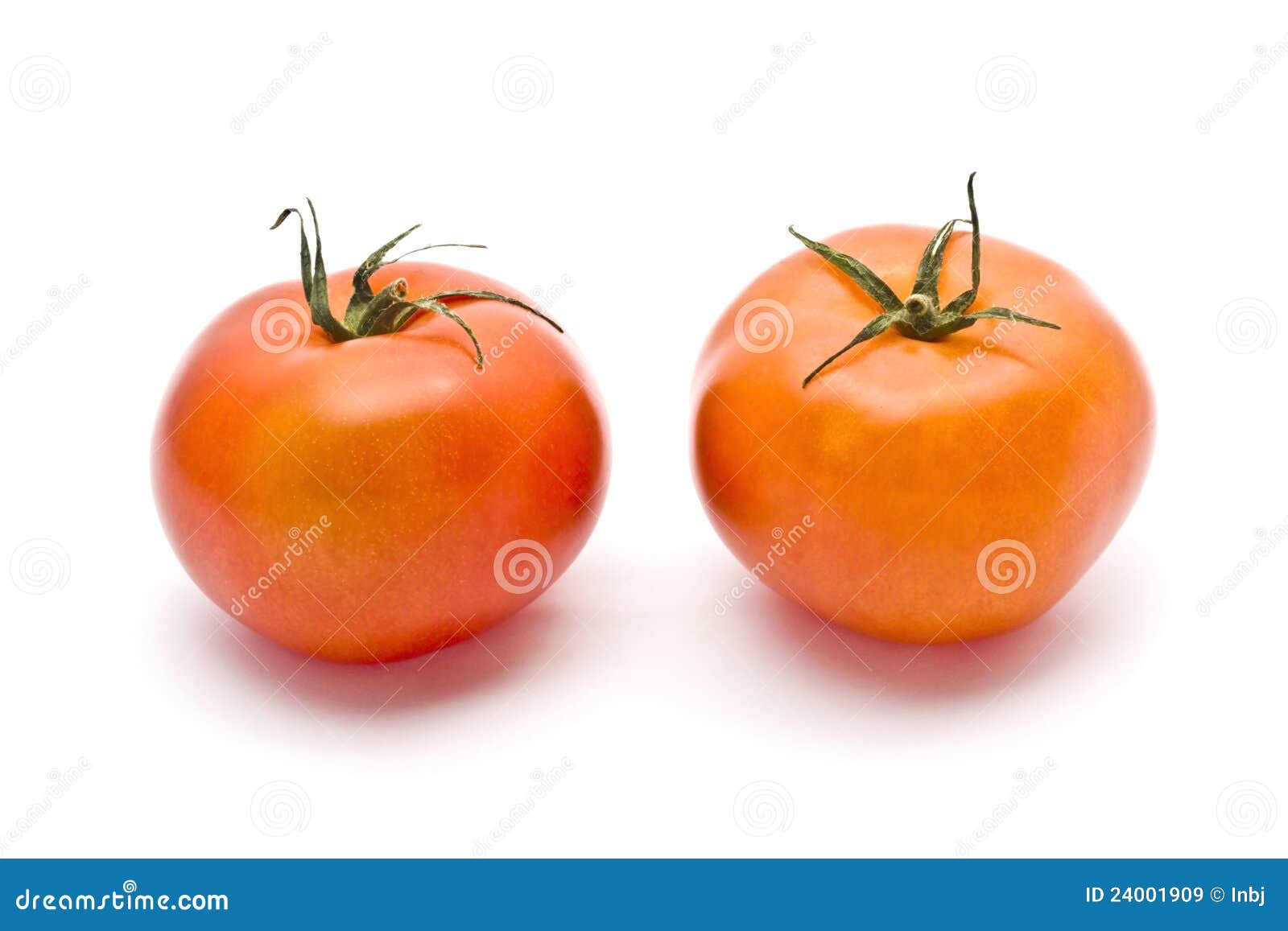 Tomato stock image. Image of closeup, background, meal - 24001909