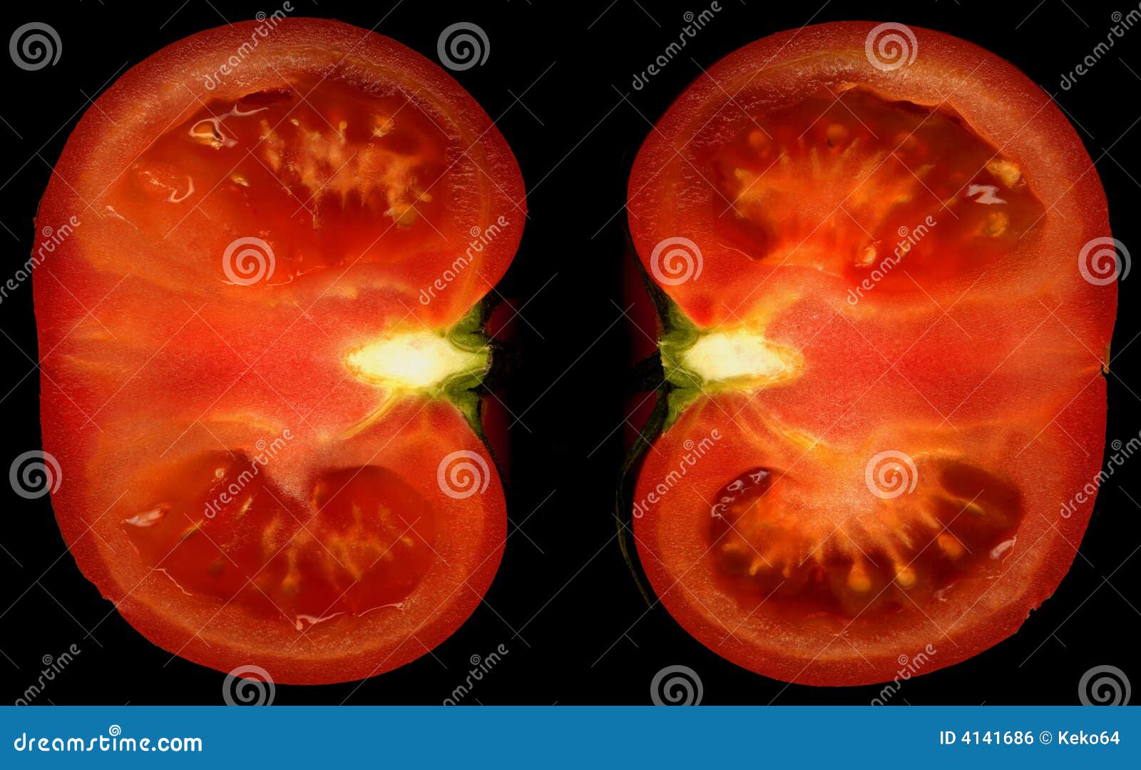 1,009 Split Tomato Photos - Free & Royalty-Free Stock Photos from ...