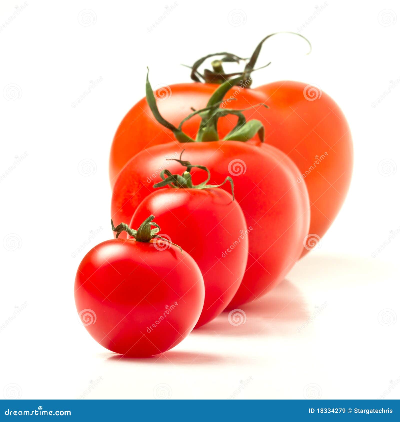 Tomato Abstract stock image. Image of round, natural - 18334279