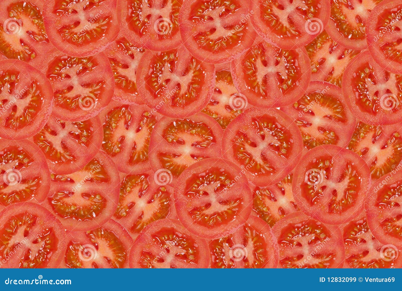 Tomato background stock image. Image of healthy, colorful - 12832099