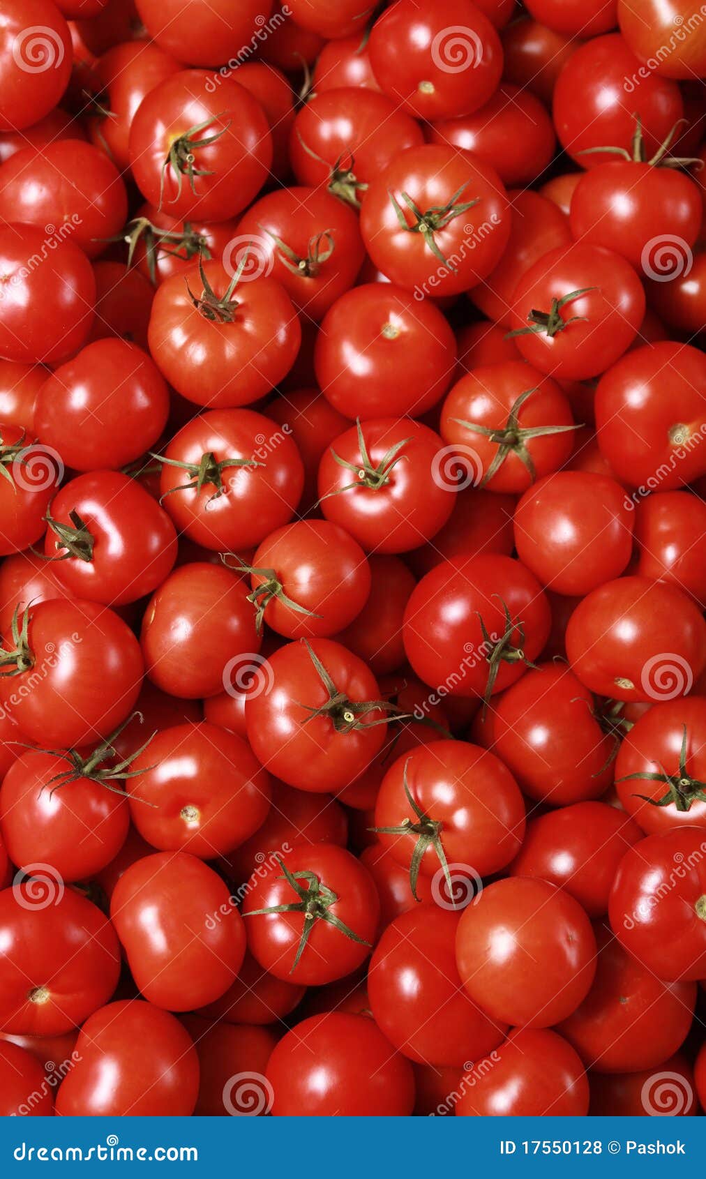 Tomato background stock photo. Image of heap, macro, food - 17550128