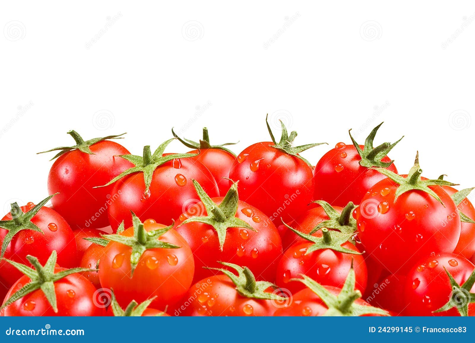 Tomato background stock image. Image of italy, message - 24299145