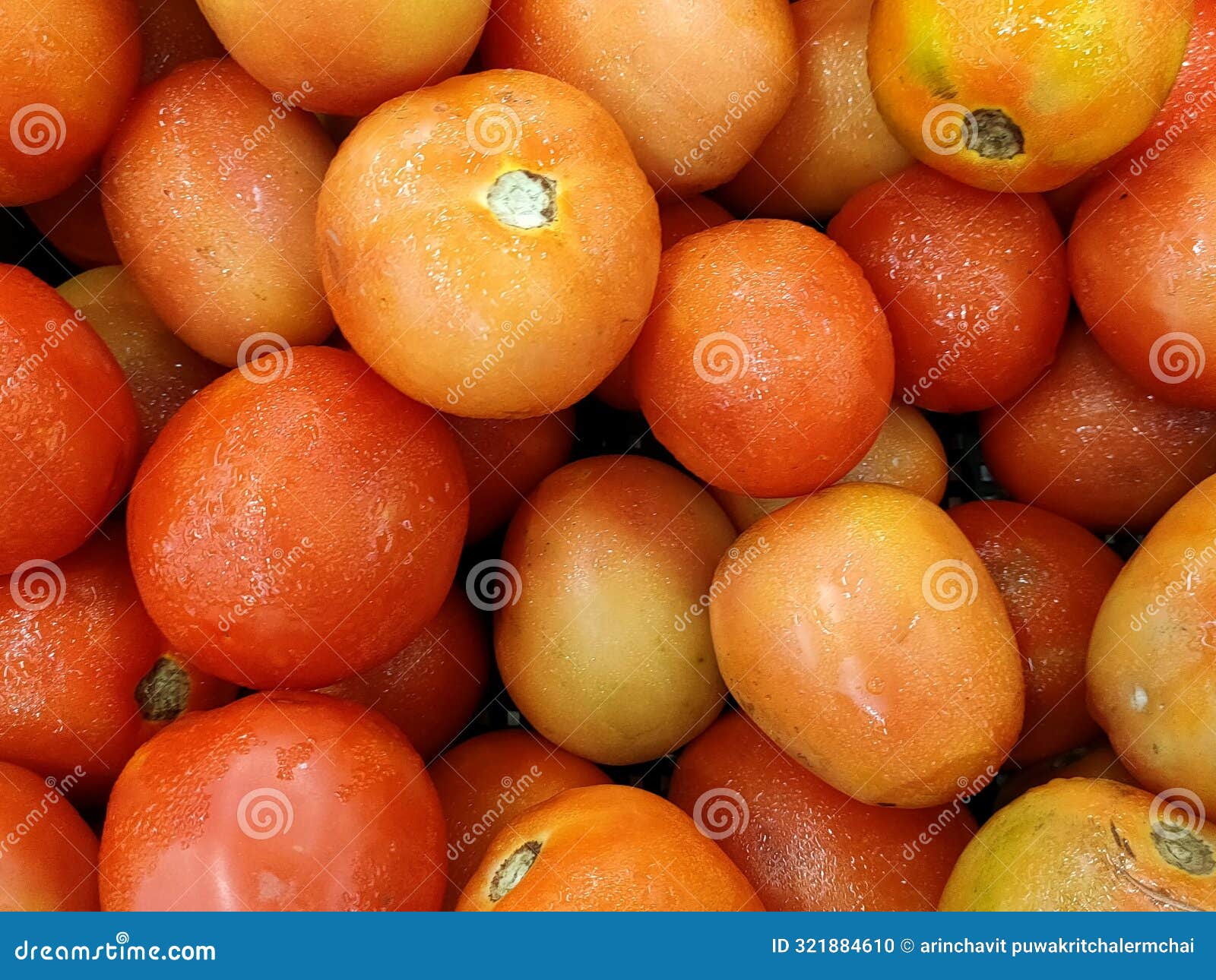 The Tomato Background Abstract Wallpaper , Vegetable, Food Stock Photo ...