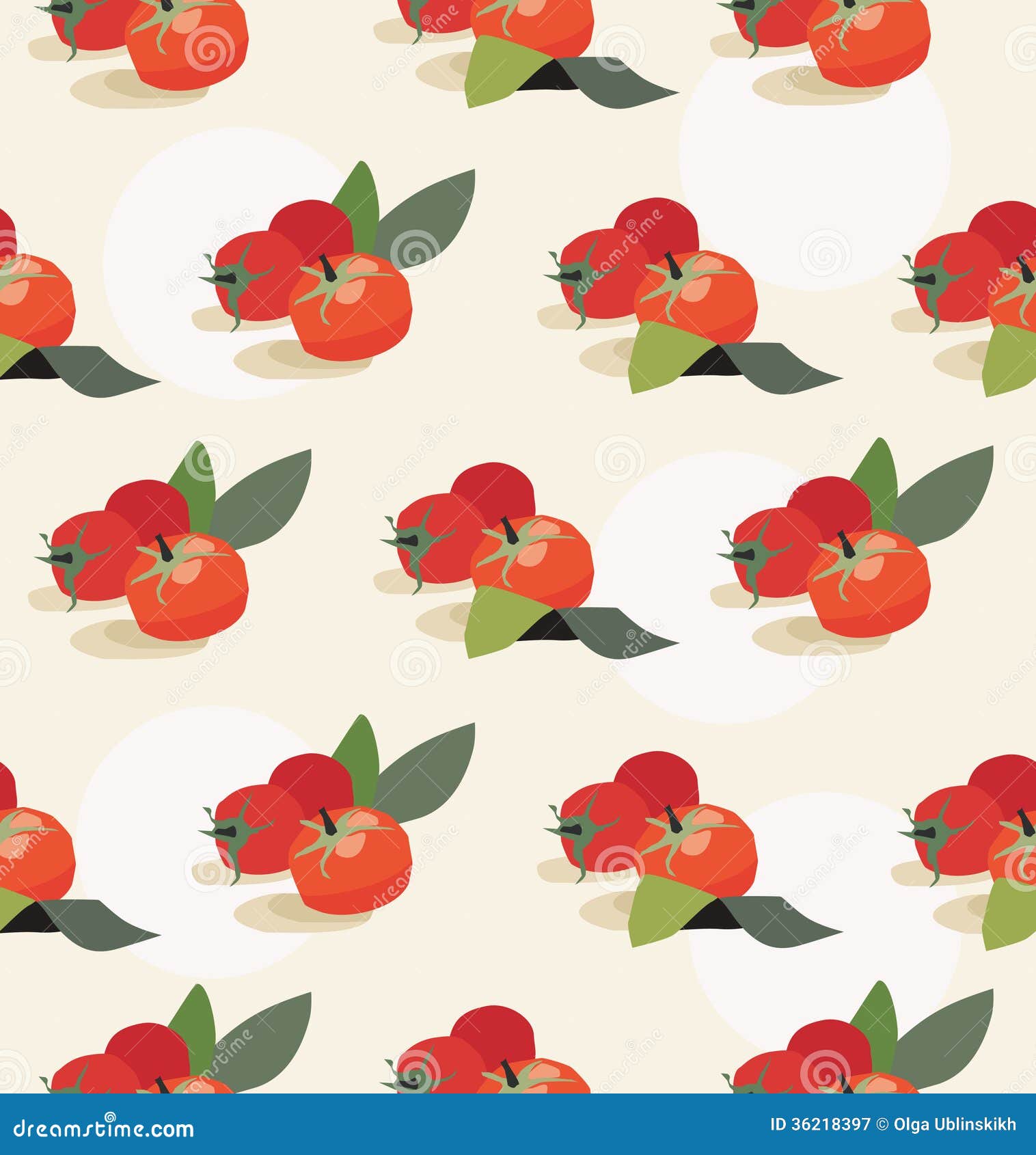 Tomato Background. Falling Fresh Ripe Tomatoes From Different Angles ...