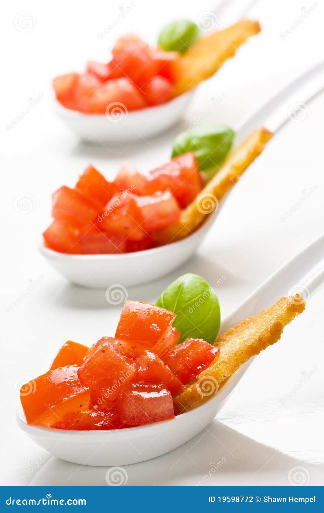 2,063 Appetizer Spoons Stock Photos - Free & Royalty-Free Stock Photos ...