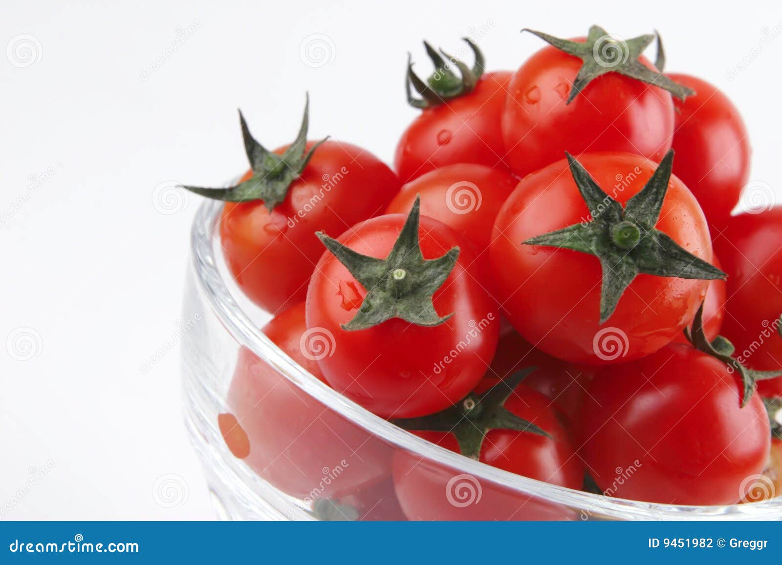 326 Tomato Cherry Vase Stock Photos - Free & Royalty-Free Stock Photos ...