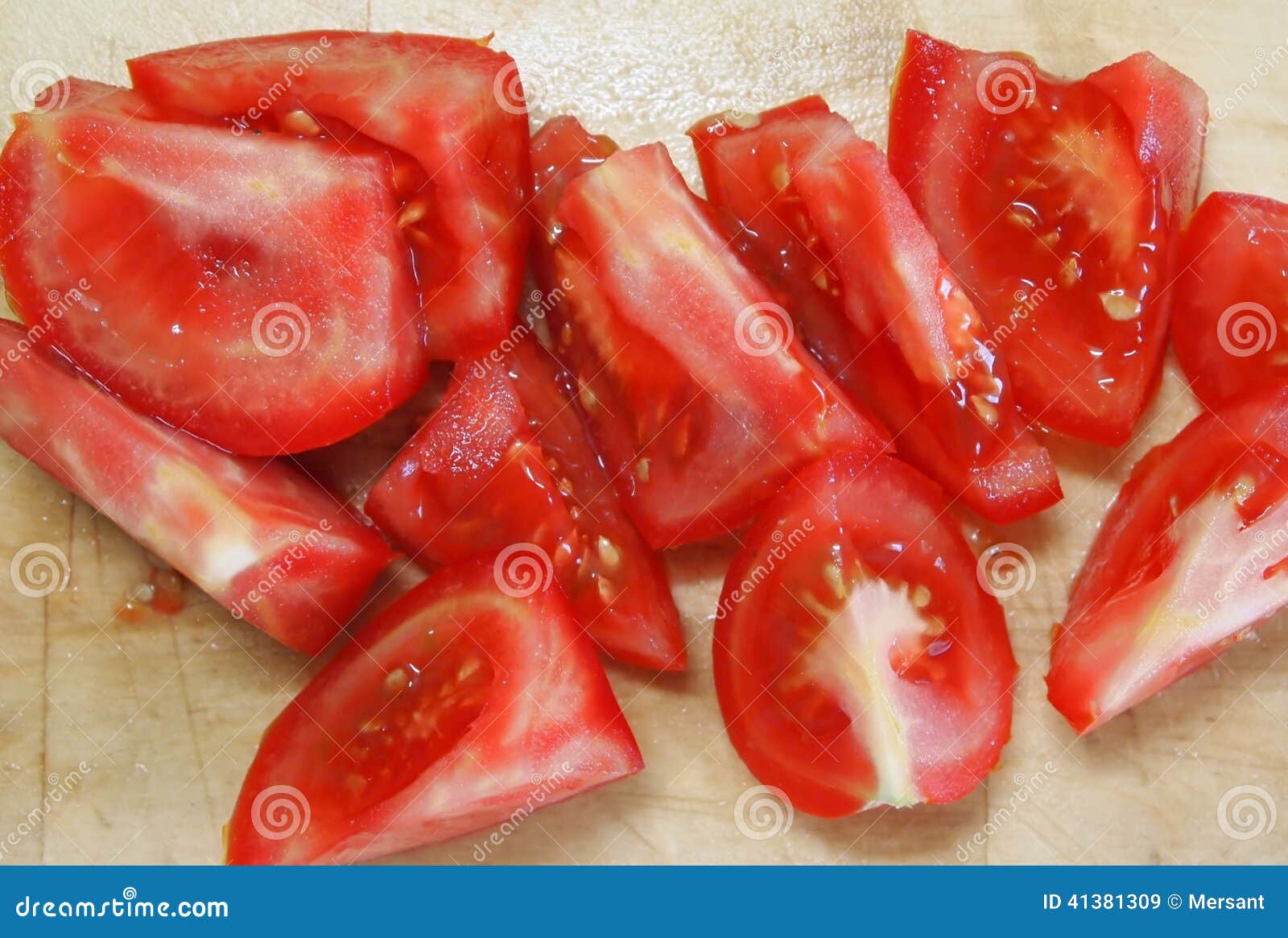 Tomato stock image. Image of fresh, natural, gardening - 41381309