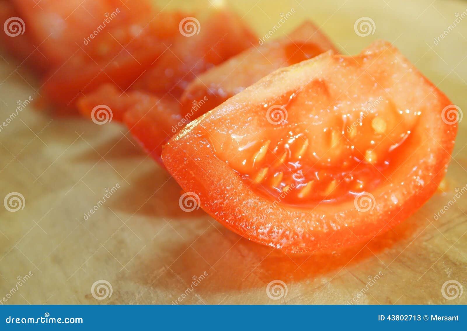Tomato stock image. Image of kitchen, nature, eating - 43802713