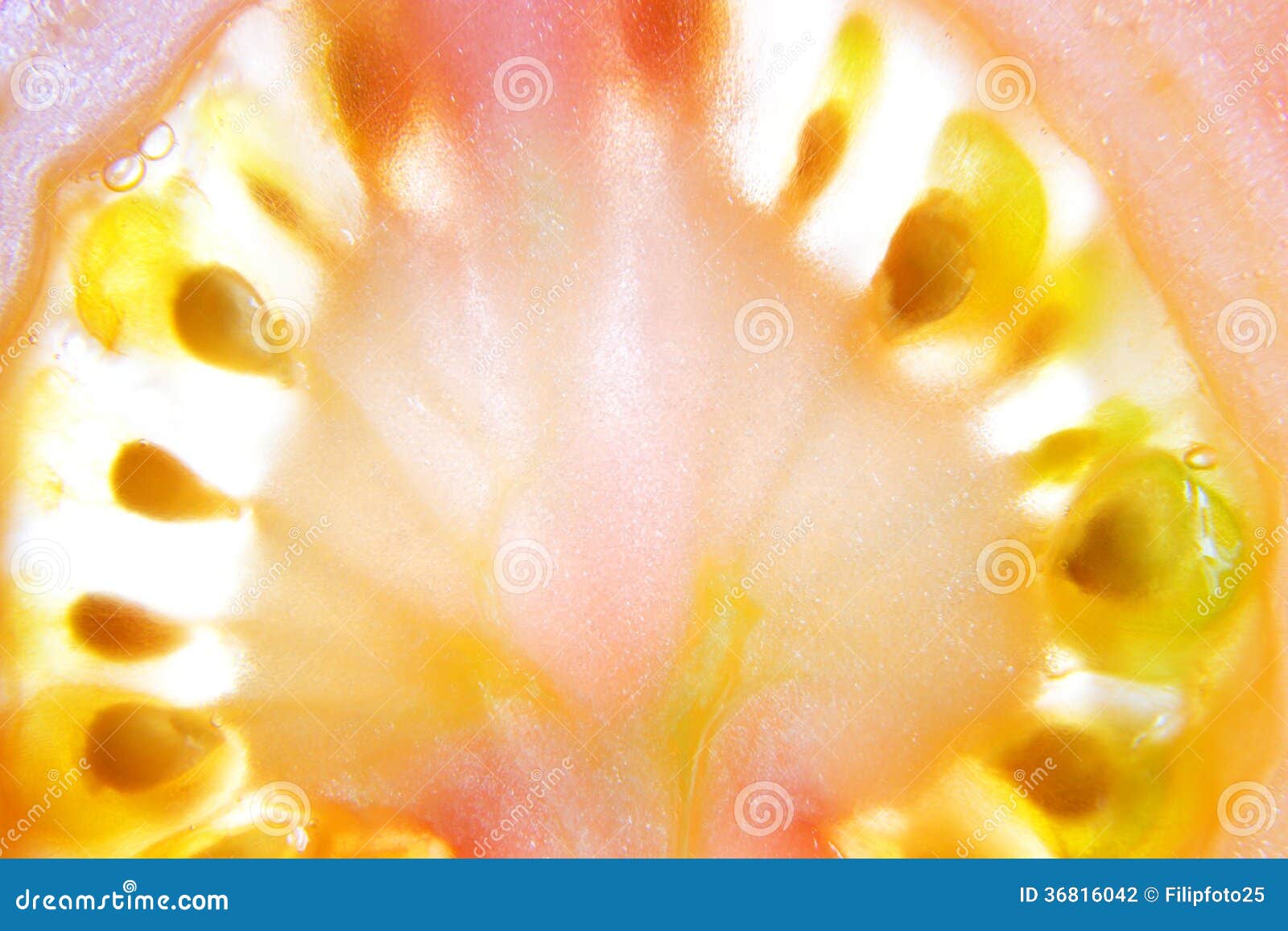 Tomato detail stock photo. Image of object, health, shade - 36816042
