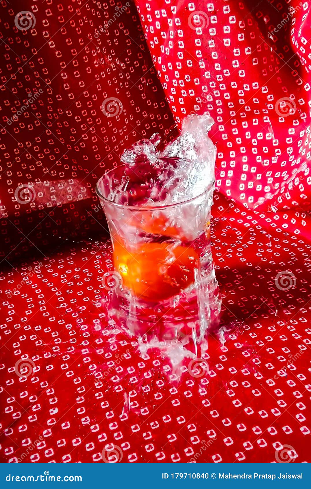 2,958 Dropped Glass Photos - Free & Royalty-Free Stock Photos from ...