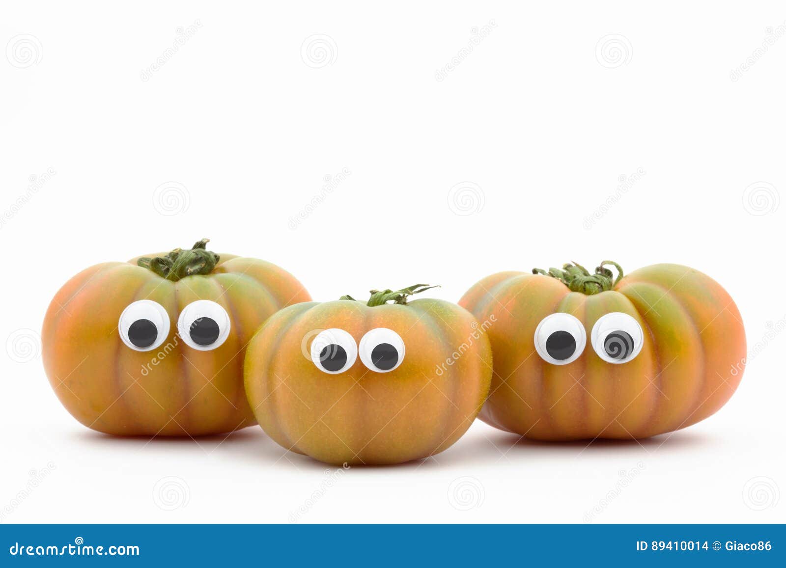 Tomato face stock photo. Image of background, character - 89410014