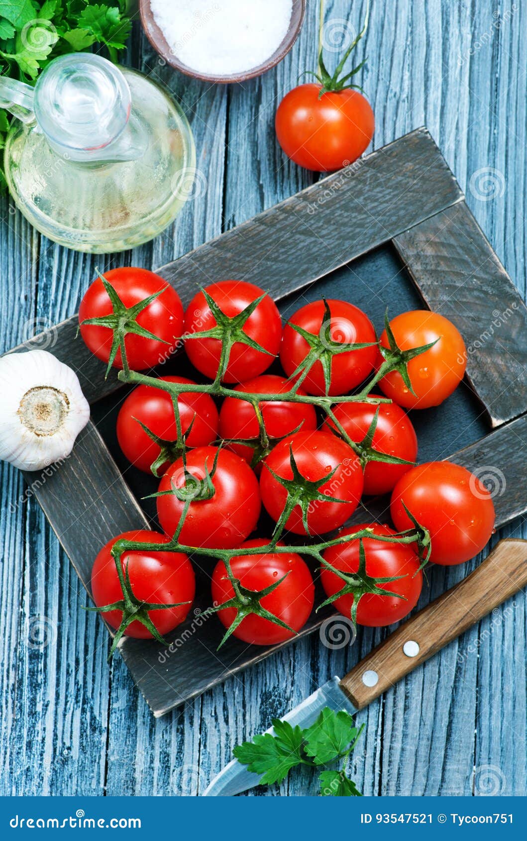 Tomato stock image. Image of culture, pickled, food, cask - 93547521
