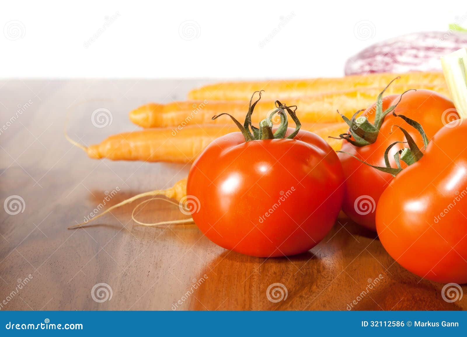 Tomato stock photo. Image of round, produce, small, cook - 32112586