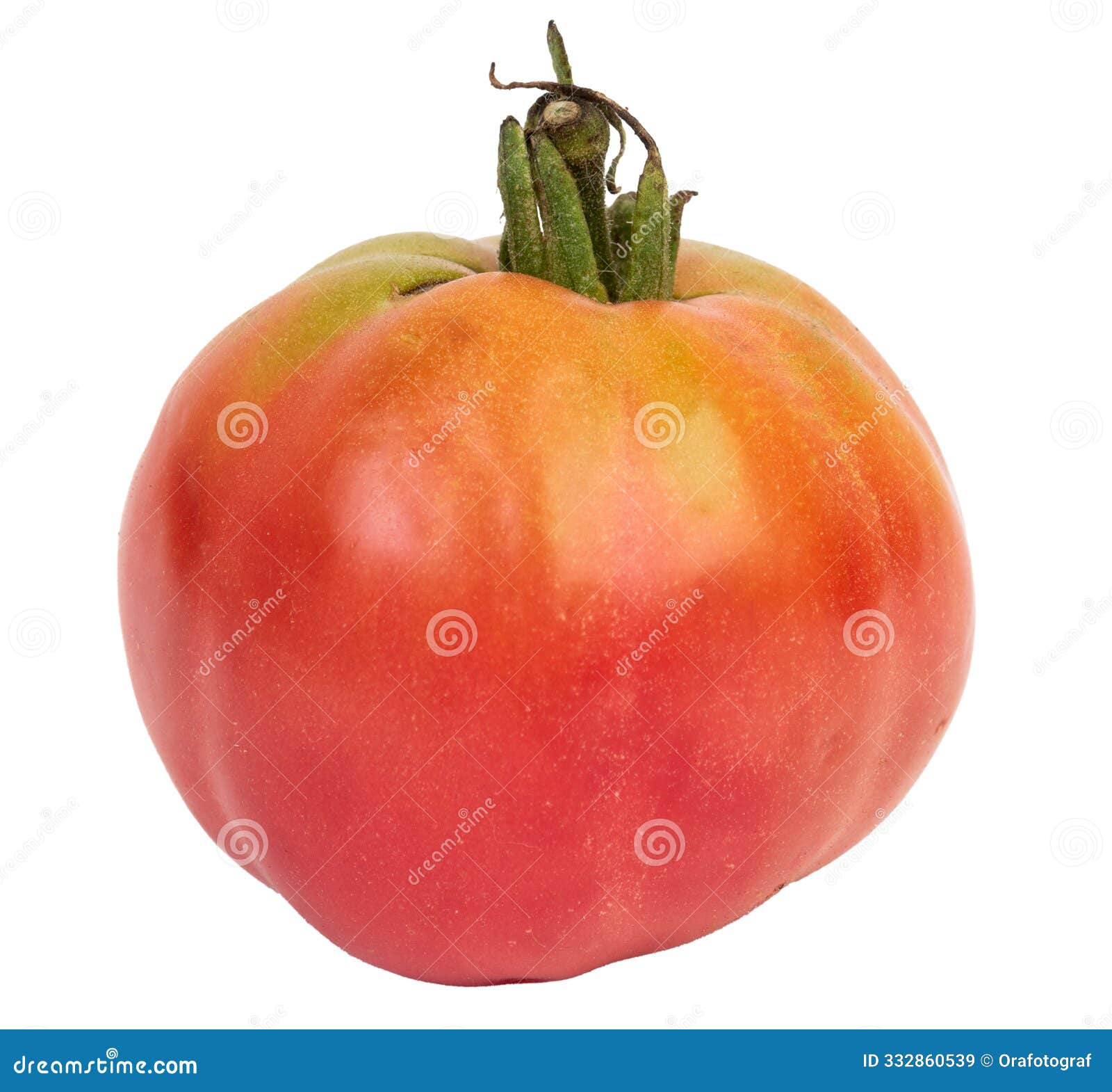 Tomato Isolated on Transparent Background.Vegetable Studio Photography ...