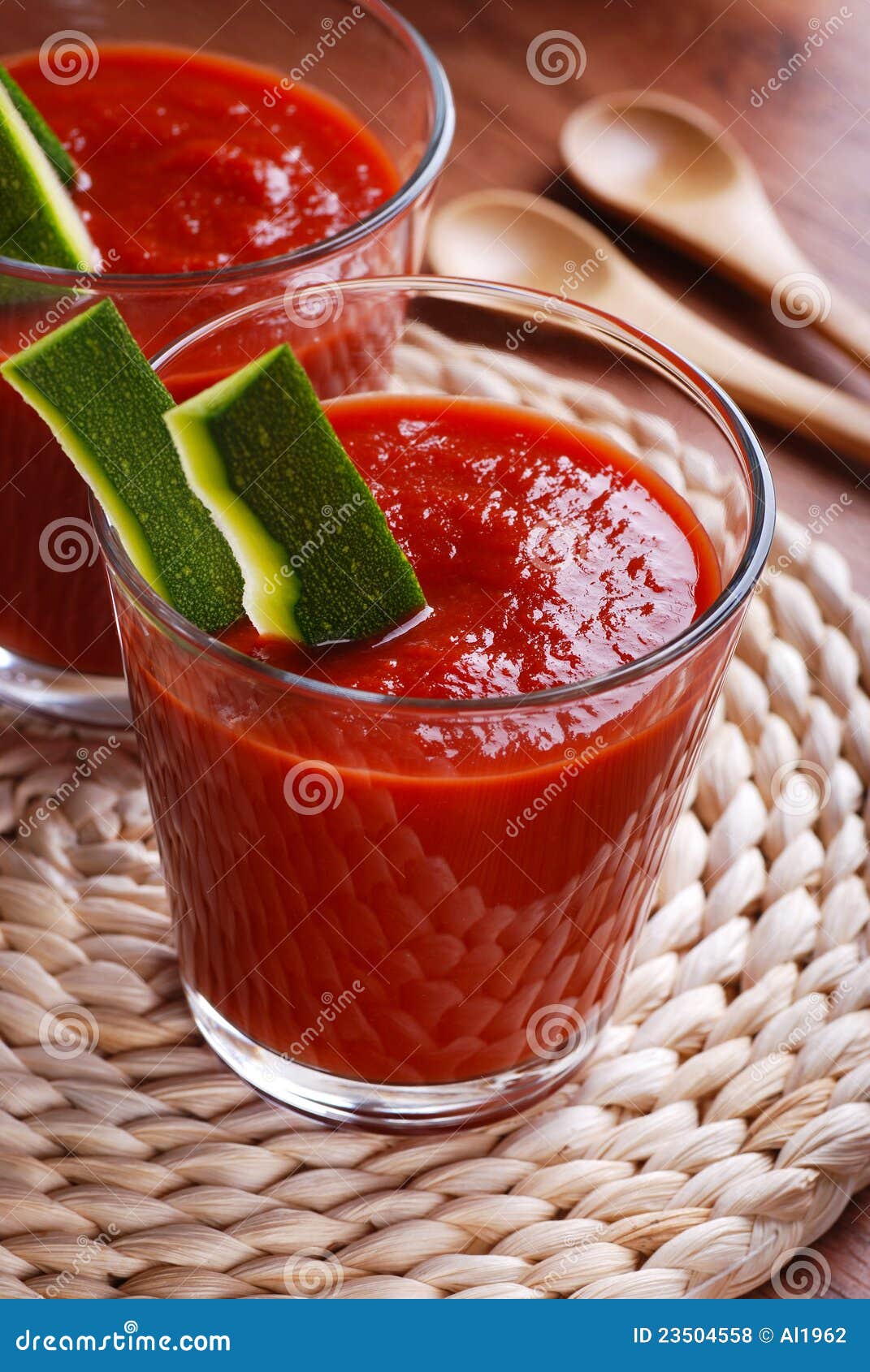 Juice Beakers Stock Photos - Free & Royalty-Free Stock Photos from ...