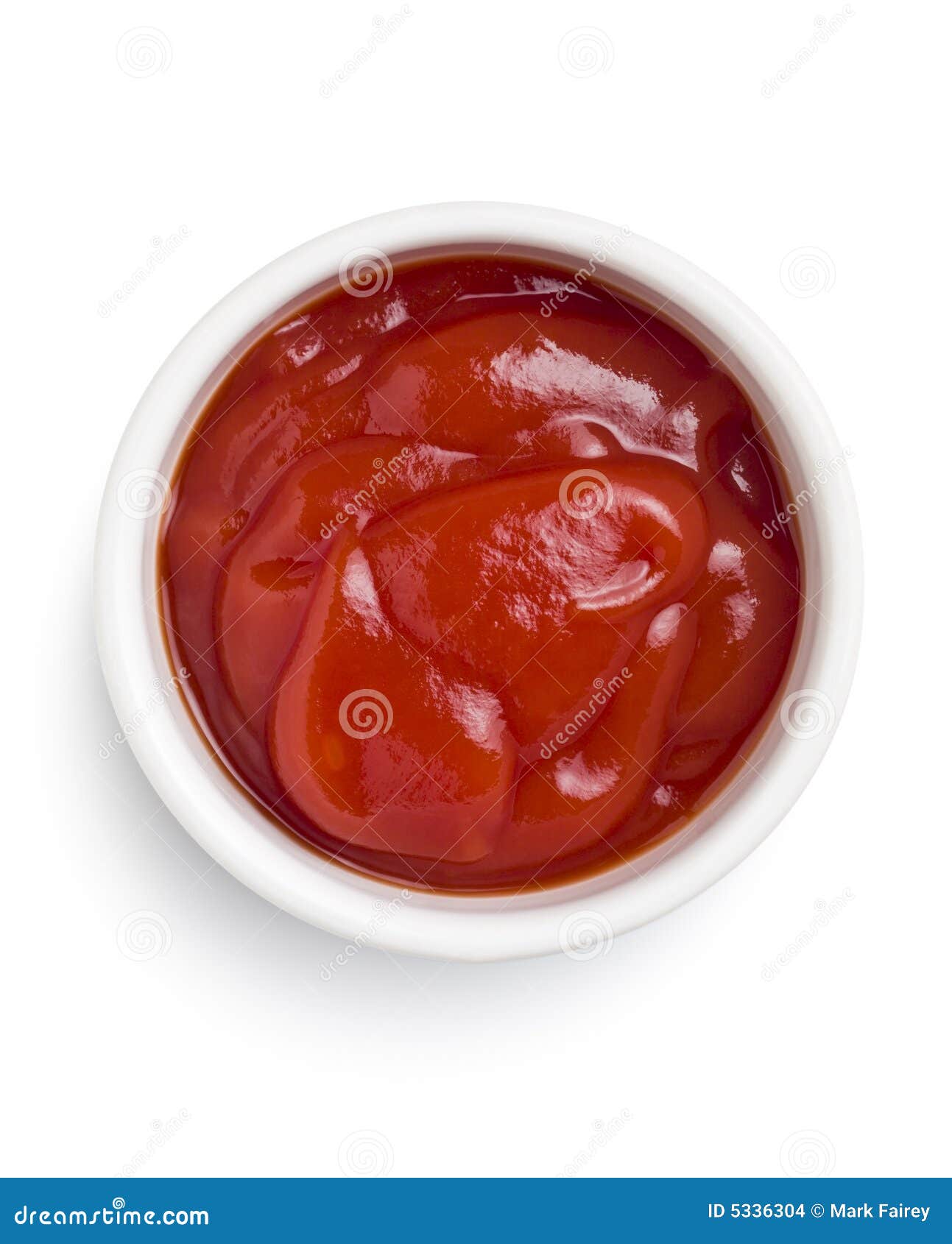 Tomato ketchup stock photo. Image of dish, fast, people - 5336304