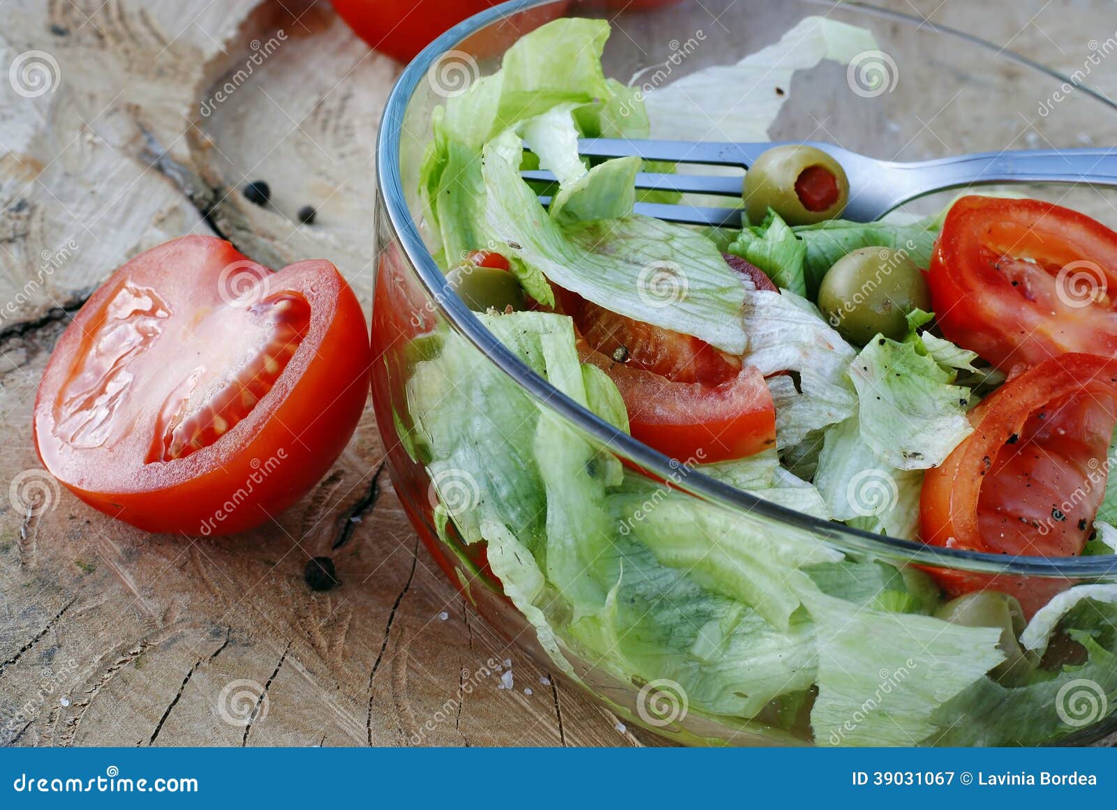 281 Become Slim Stock Photos - Free & Royalty-Free Stock Photos from ...