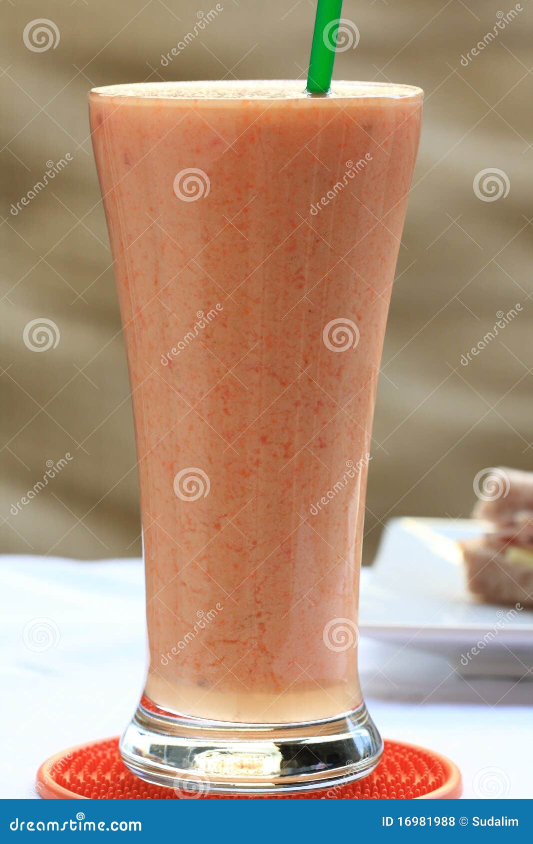 139 Milkshake Glass Tomato Stock Photos - Free & Royalty-Free Stock ...
