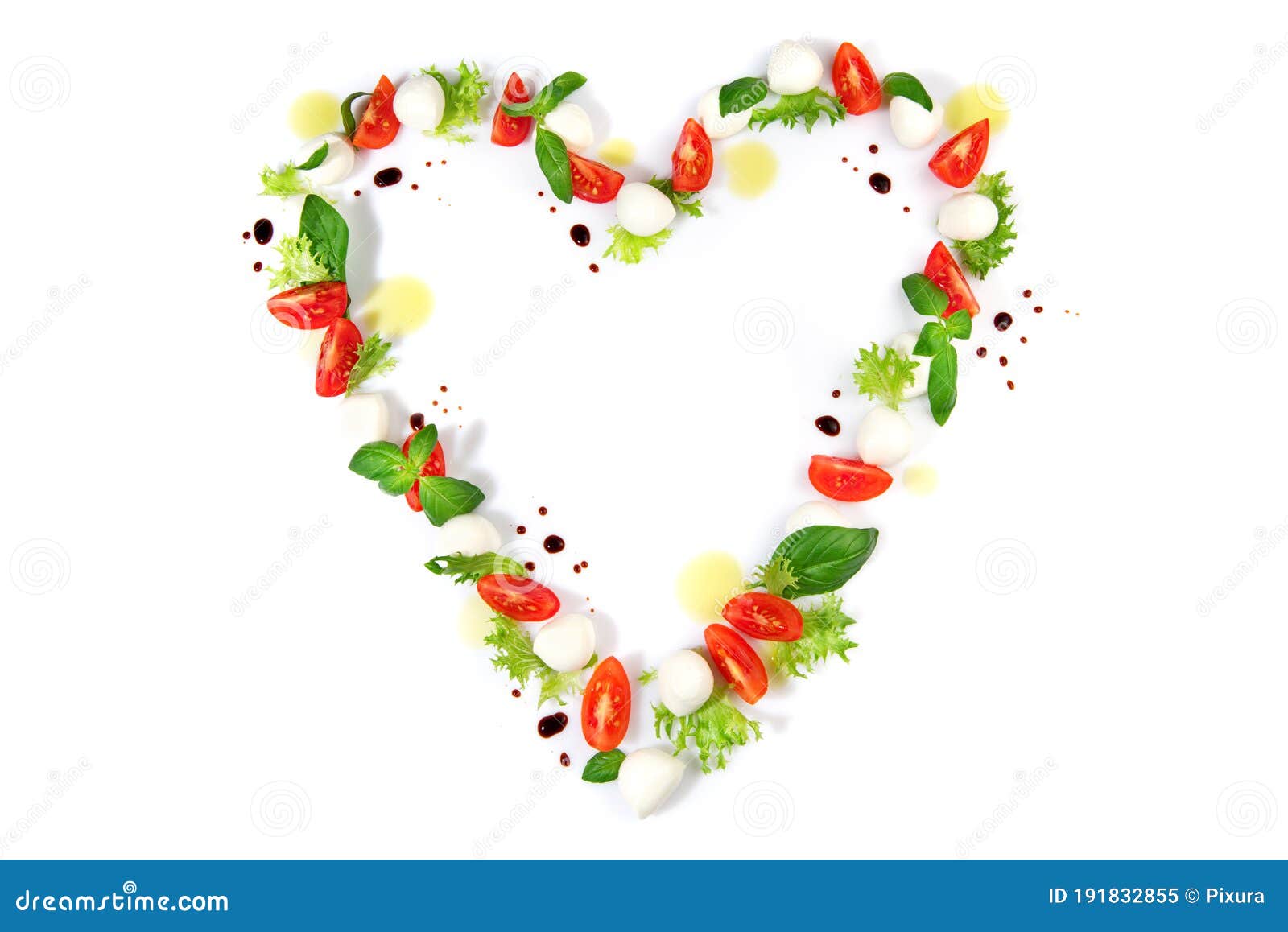 Oli Heart Stock Photos - Free & Royalty-Free Stock Photos from Dreamstime