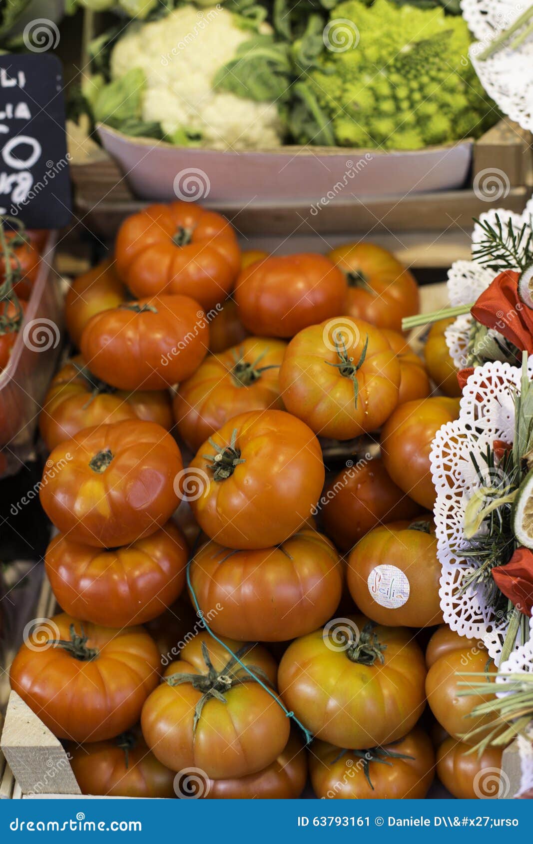 Tomato stock image. Image of lights, celebrate, glow - 63793161