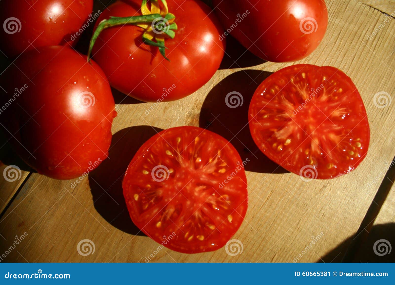 Tomato stock image. Image of turkey, fruits, food, vegetarian - 60665381