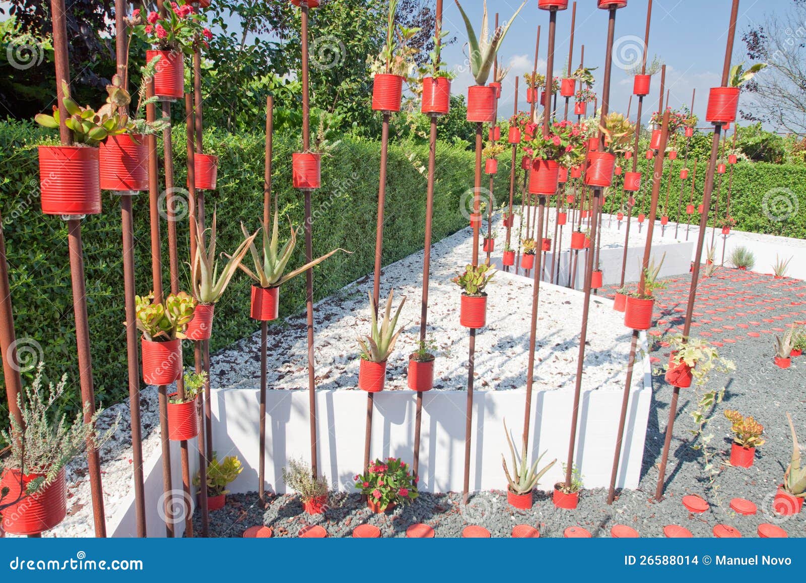 The Tomato Pantry editorial stock image. Image of ponte - 26588014