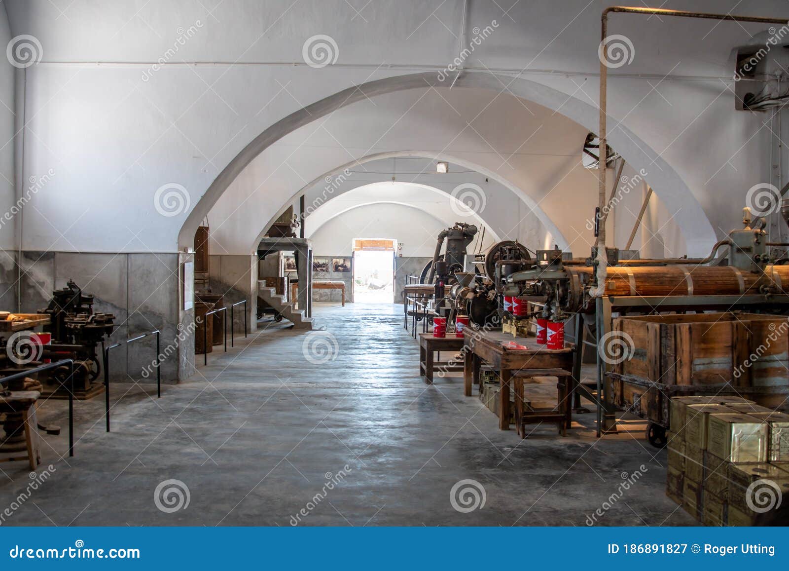 Tomato Paste factory editorial photography. Image of zoos - 186891827