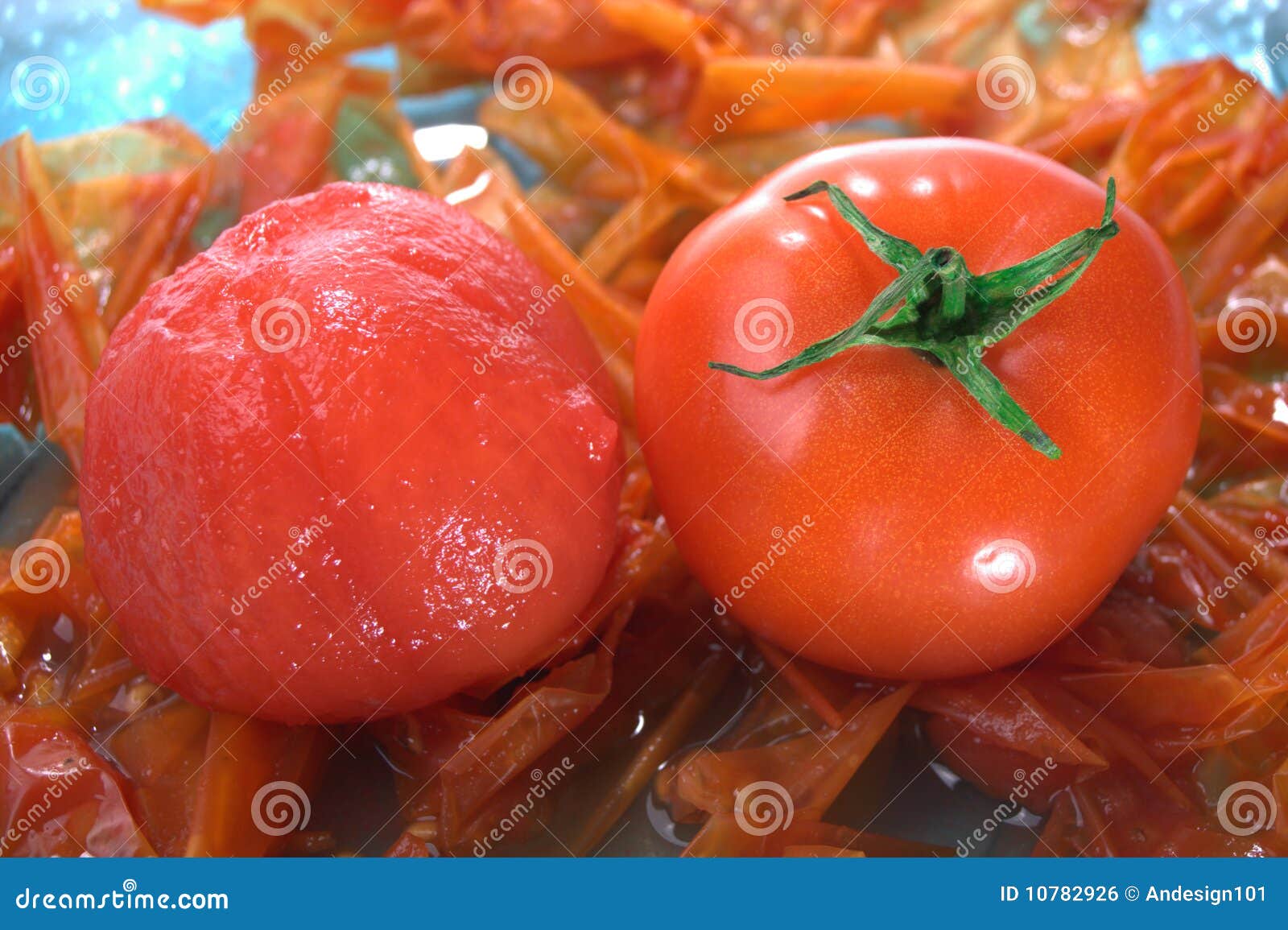206 Tomato Skins Stock Photos - Free & Royalty-Free Stock Photos from ...