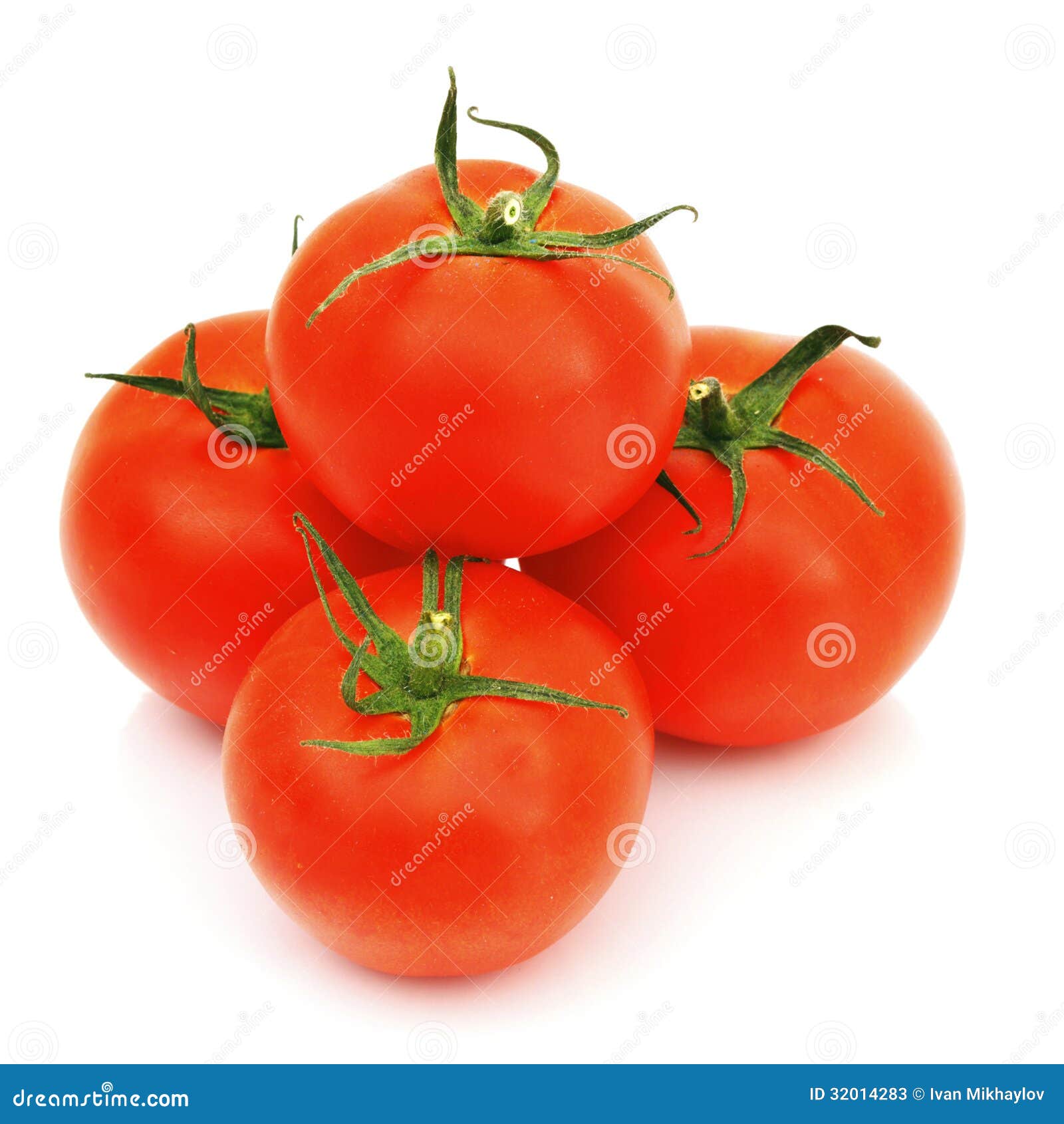 Tomato pile stock image. Image of meal, delicious, organic - 32014283