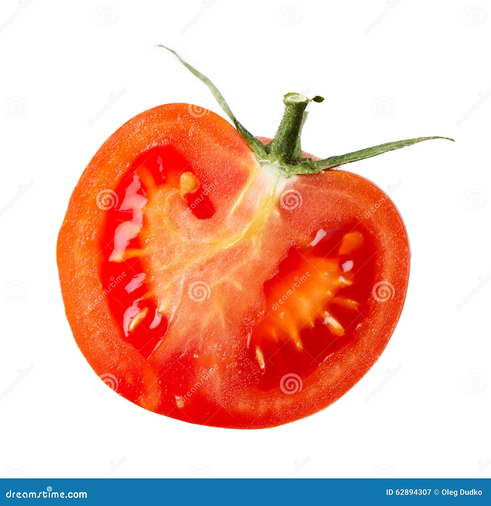 Tomato stock image. Image of organic, tomato, food, freshness - 62894307