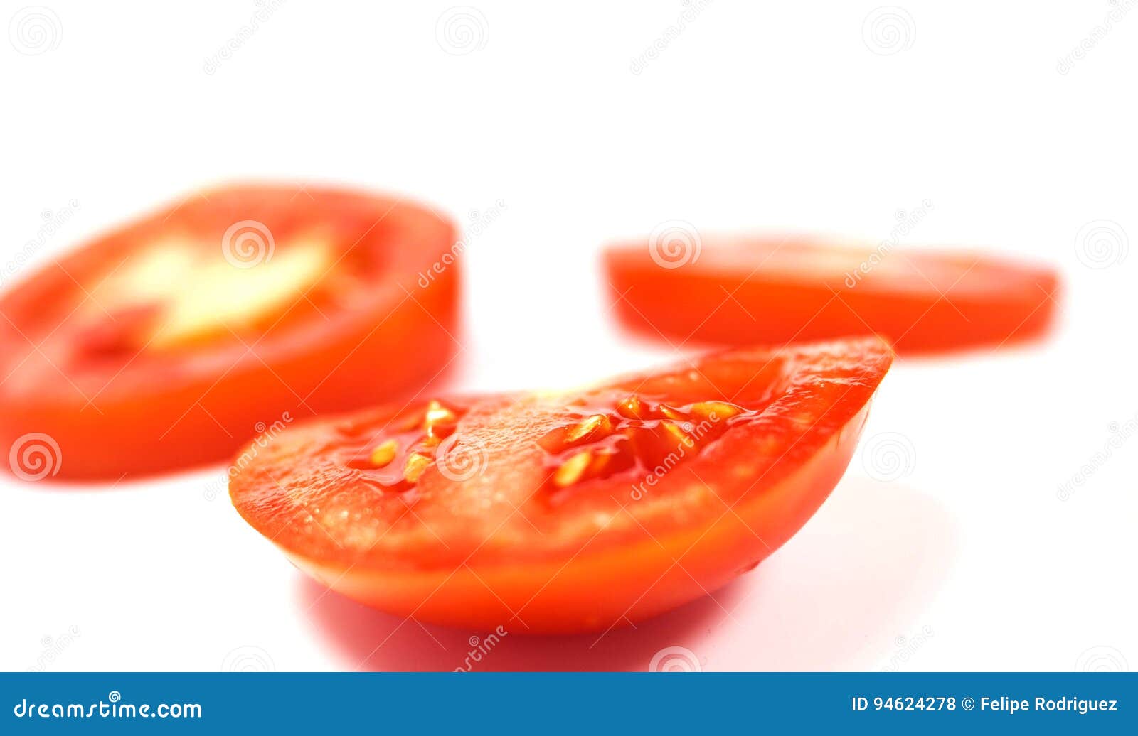Tomato stock photo. Image of tomate, colors, salud, vegetable - 94624278