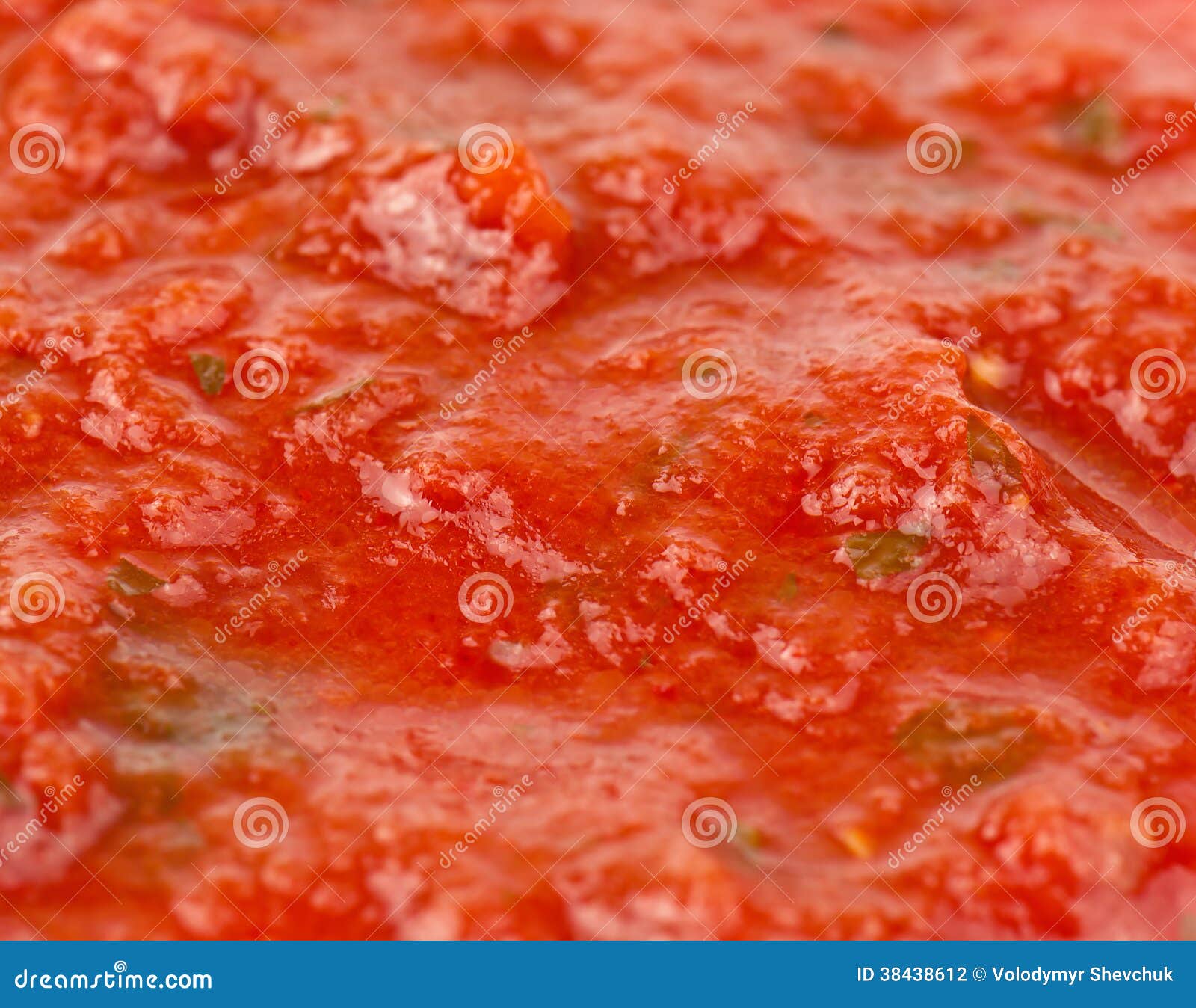 Tomato sauce texture stock photo. Image of drink, food - 38438612