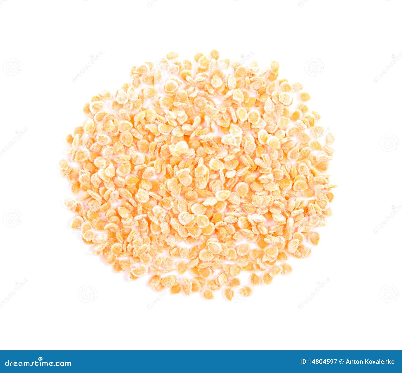 Raw Tomato Seeds On Grey Background, Closeup. Vegetable Planting ...