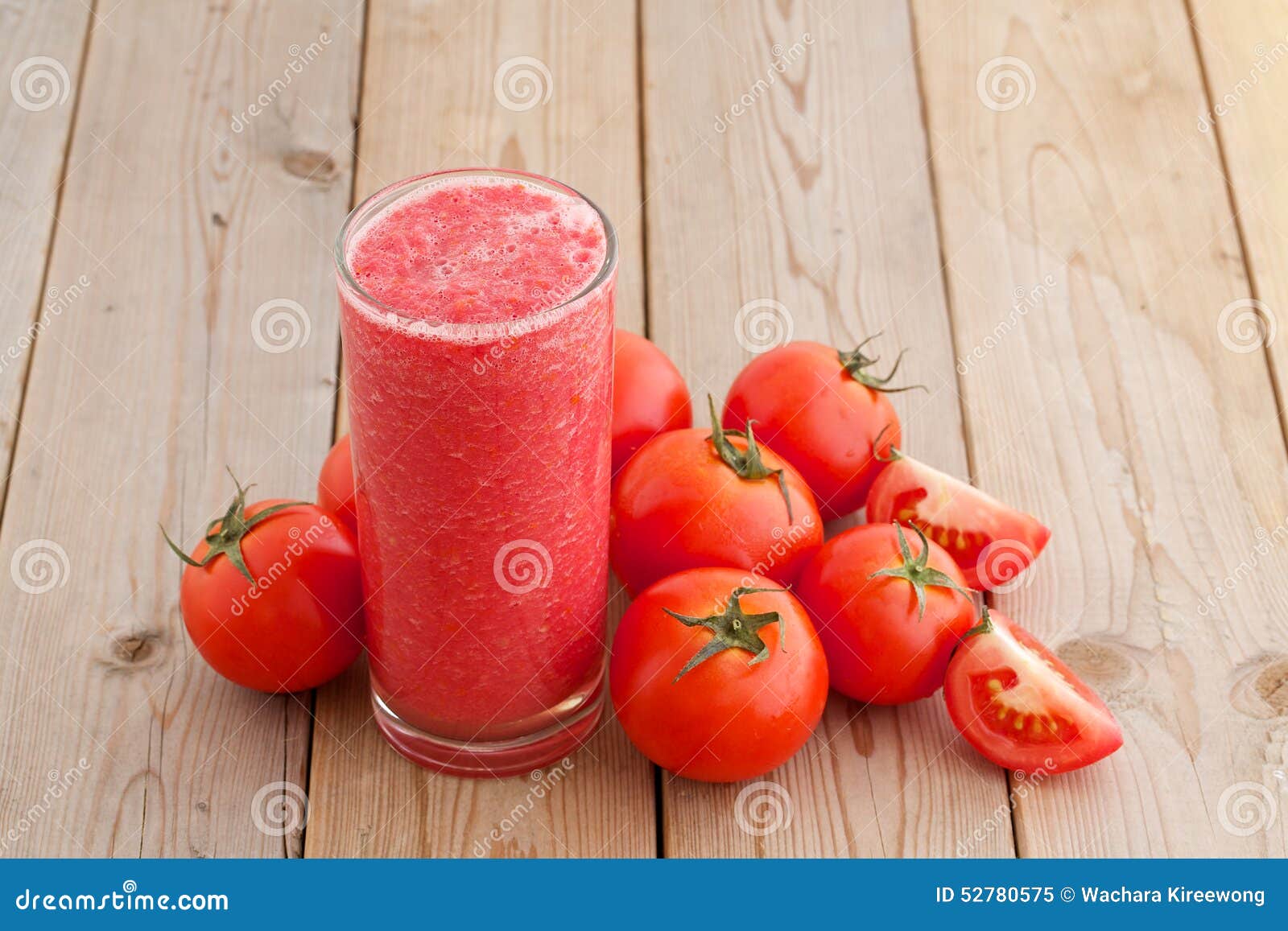 Tomato shake stock image. Image of healthy, refreshing - 52780575