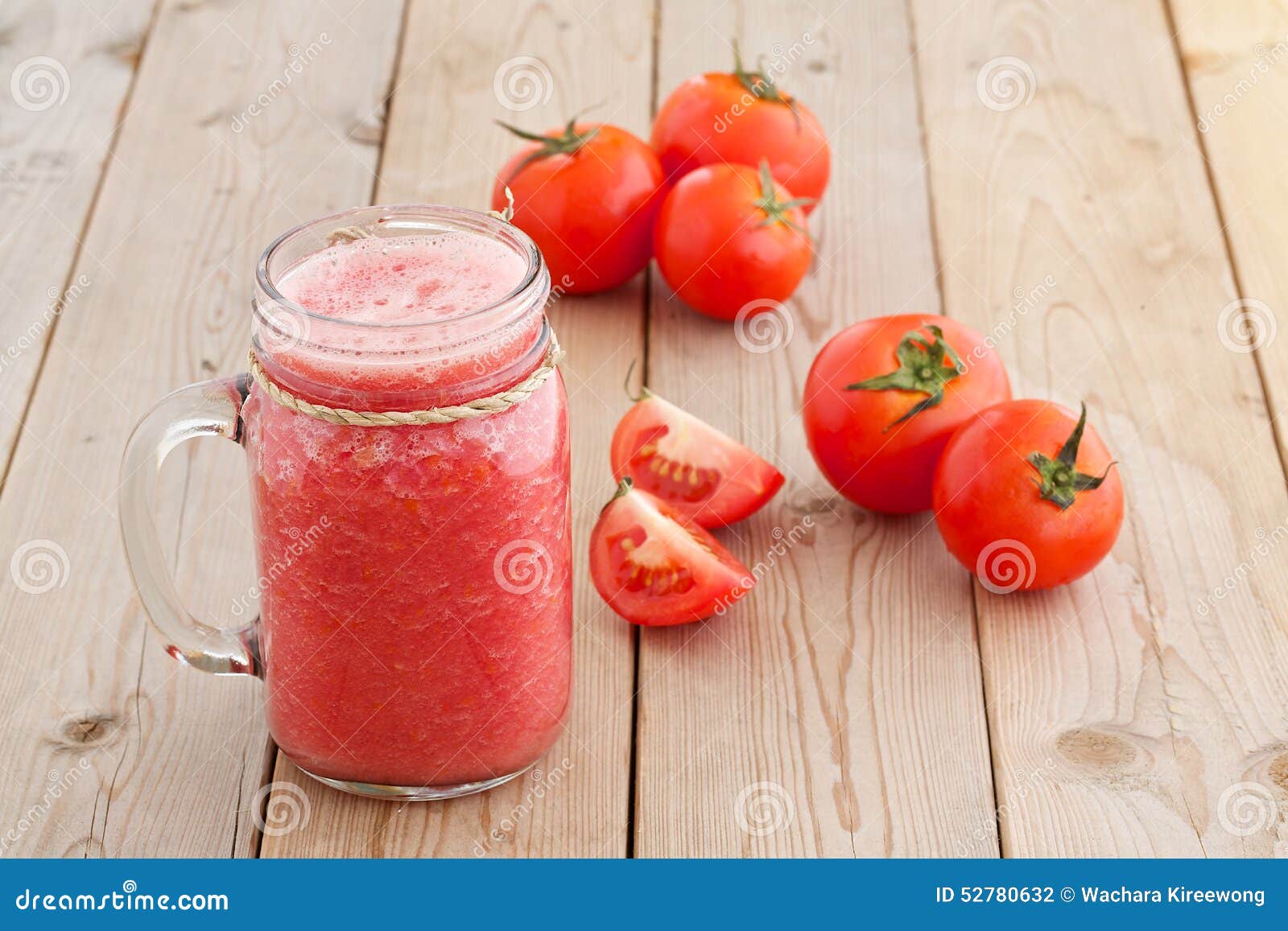 Tomato shake stock photo. Image of color, brown, pouring - 52780632