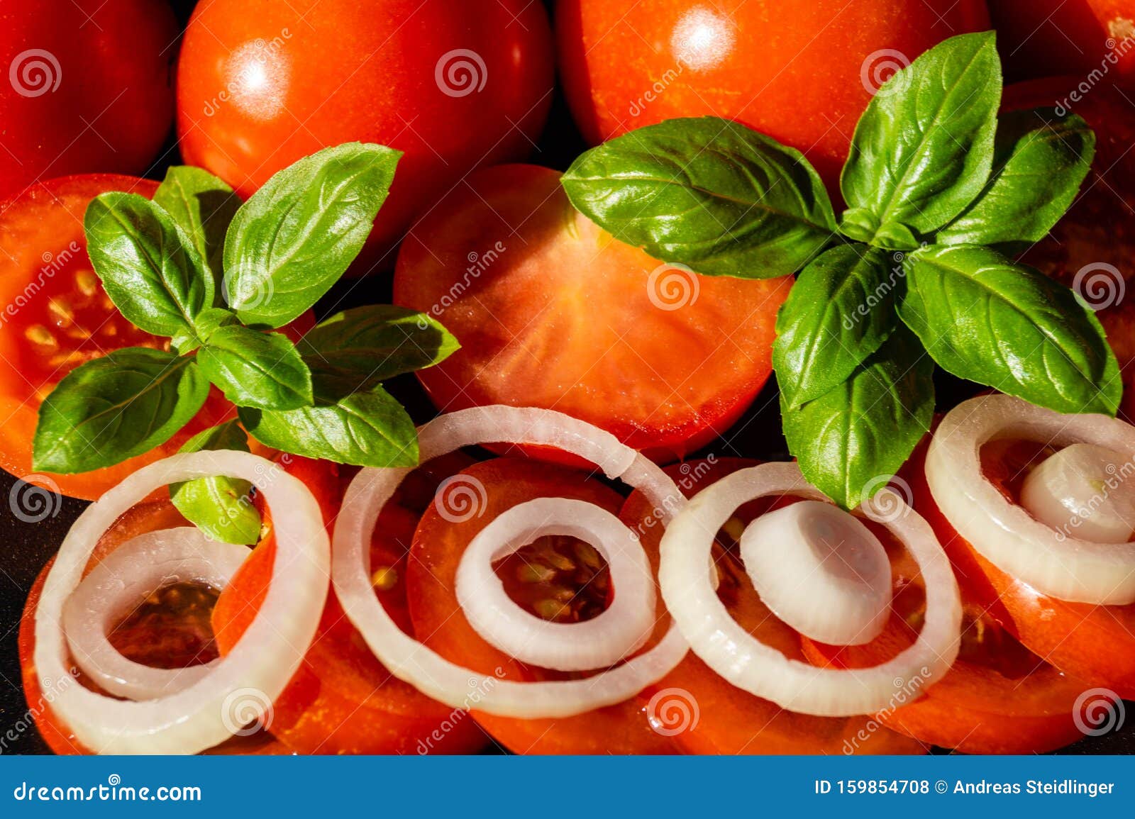 Tomato Solanum Lycopersicum Stock Photo - Image of natural, ingredient ...
