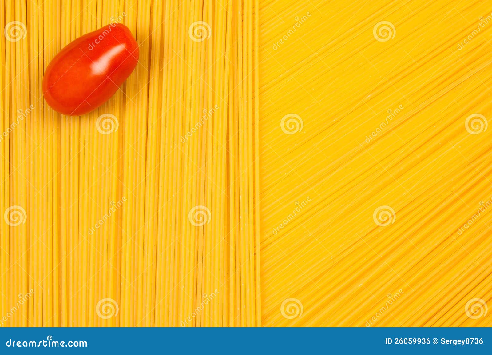 Spaghetti Background Stock Photography | CartoonDealer.com #16335950