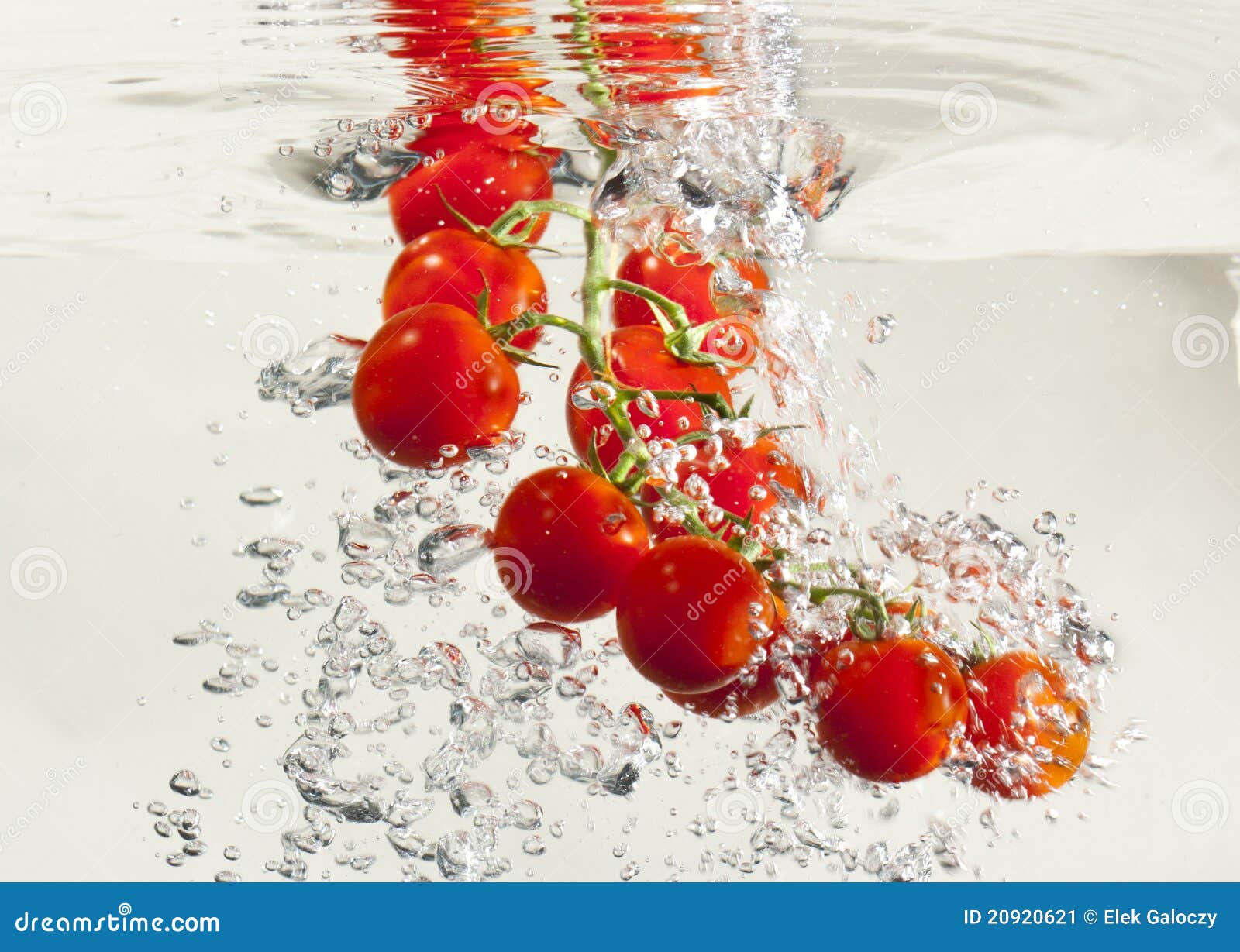 Tomato splash stock image. Image of falling, liquid, texture - 20920621