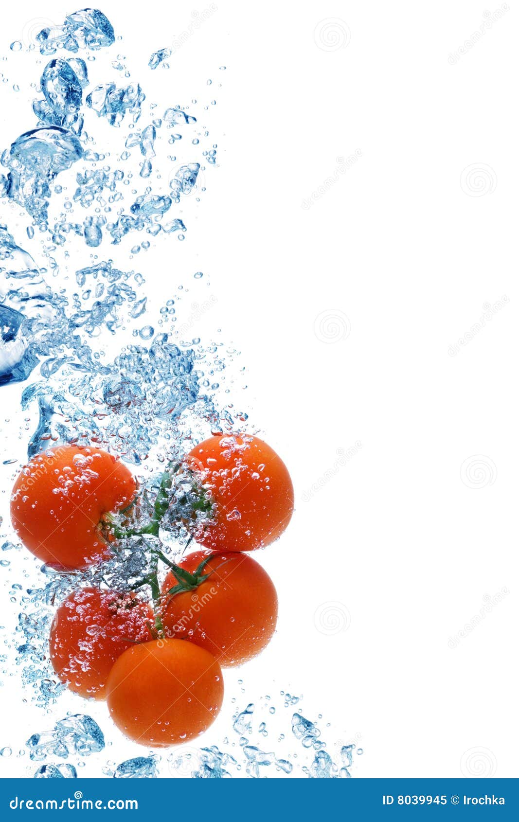 1,851 Red Tomato Splashing Stock Photos - Free & Royalty-Free Stock ...
